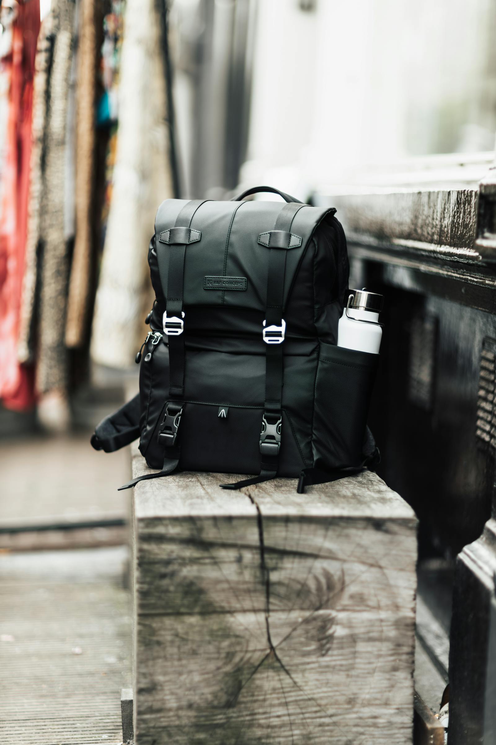 Hiking Backpack Photos, Download The BEST Free Hiking Backpack Stock ...