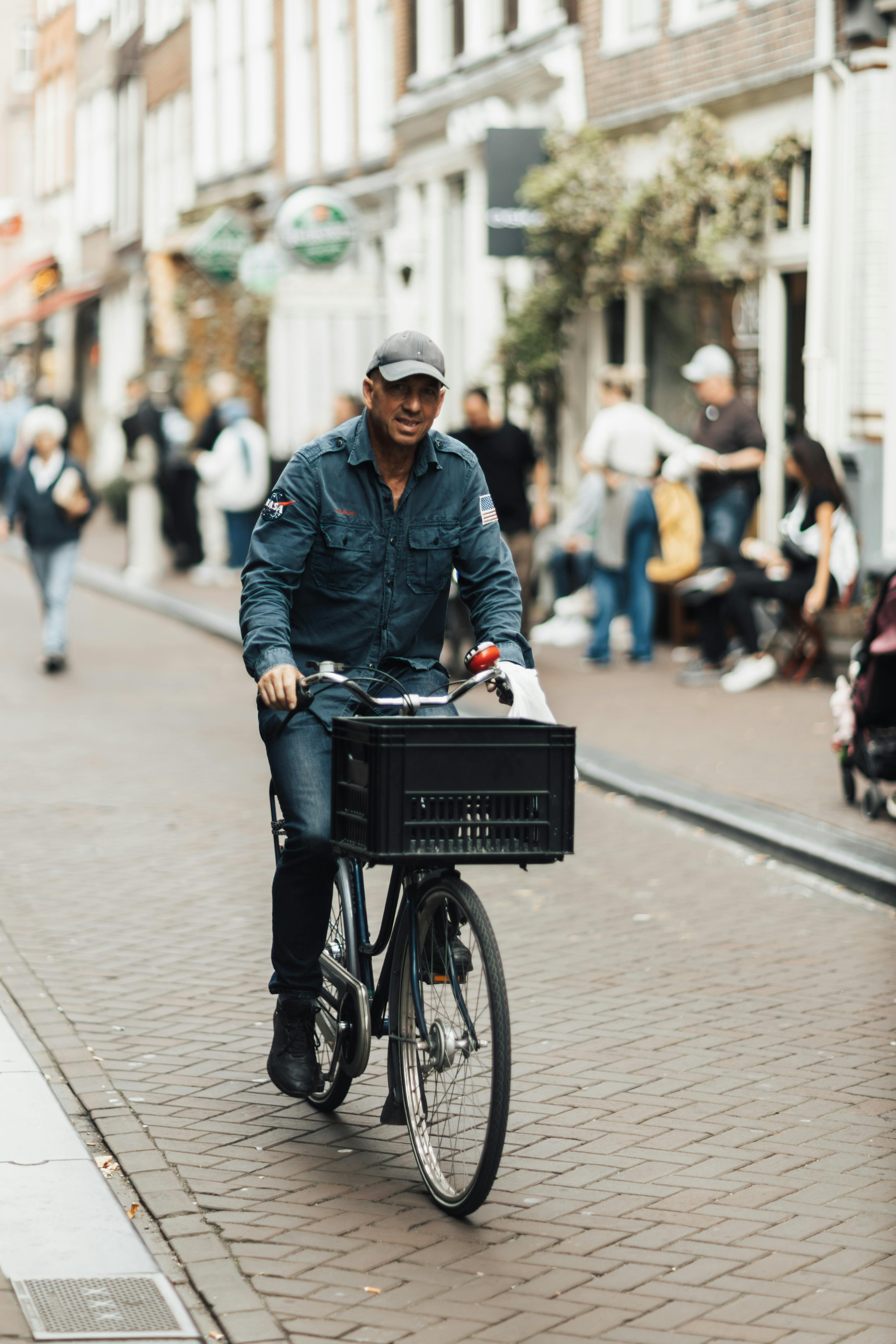 Speech Box Photos, Download The BEST Free Speech Box Stock Photos & HD Images