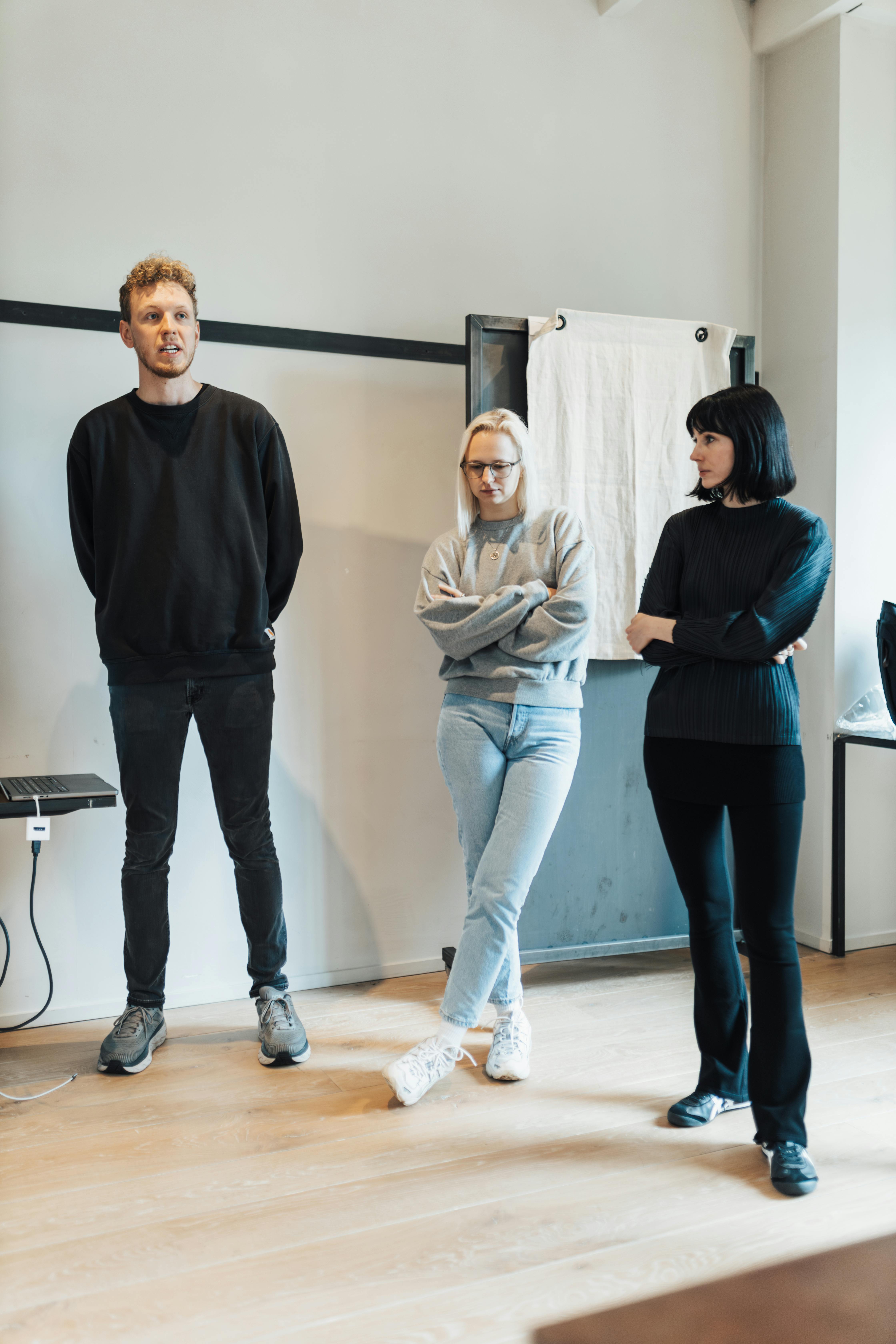 Group Moderation Photos, Download The BEST Free Group Moderation Stock ...