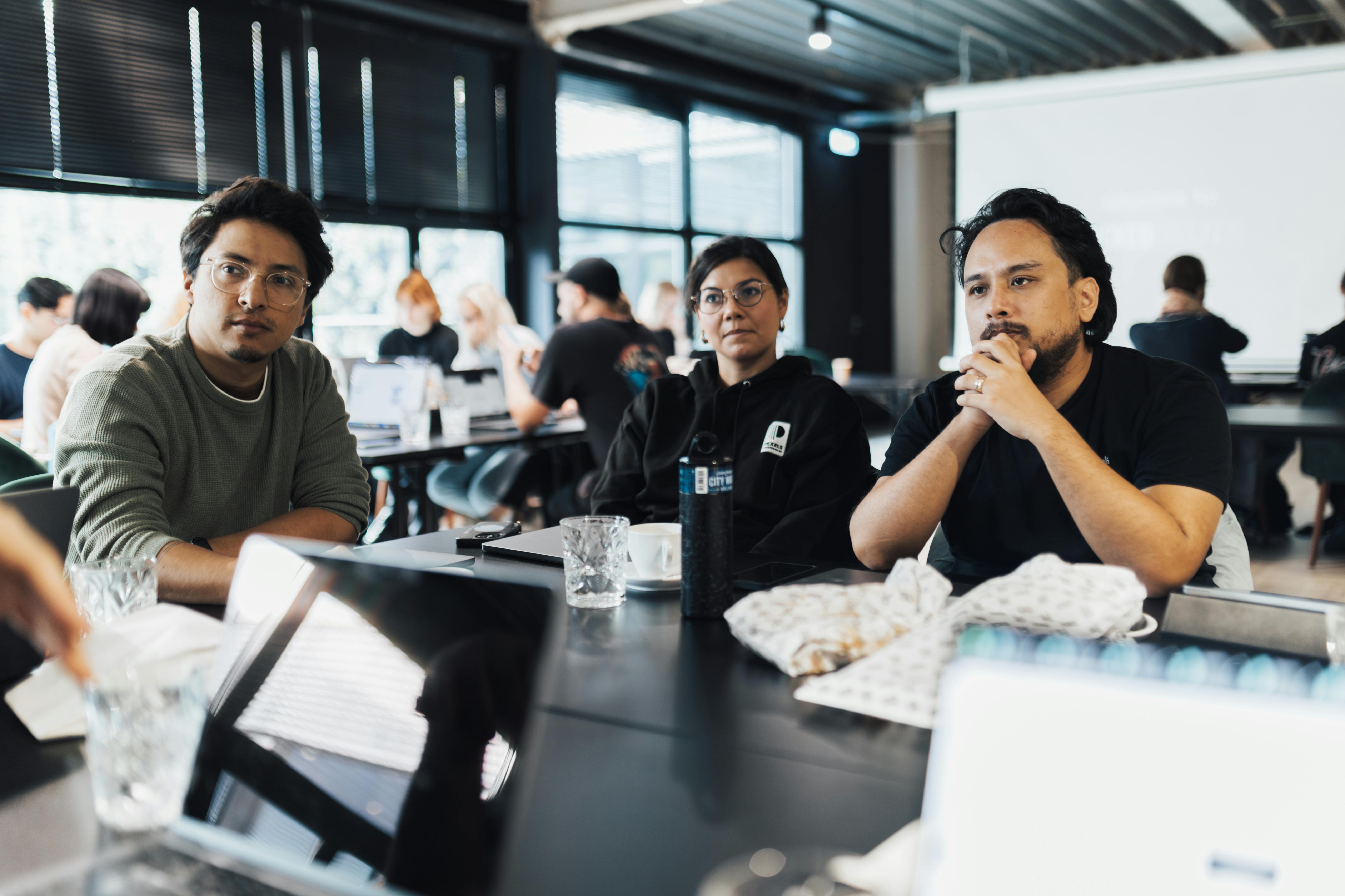 Training Course Photos, Download The BEST Free Training Course Stock ...