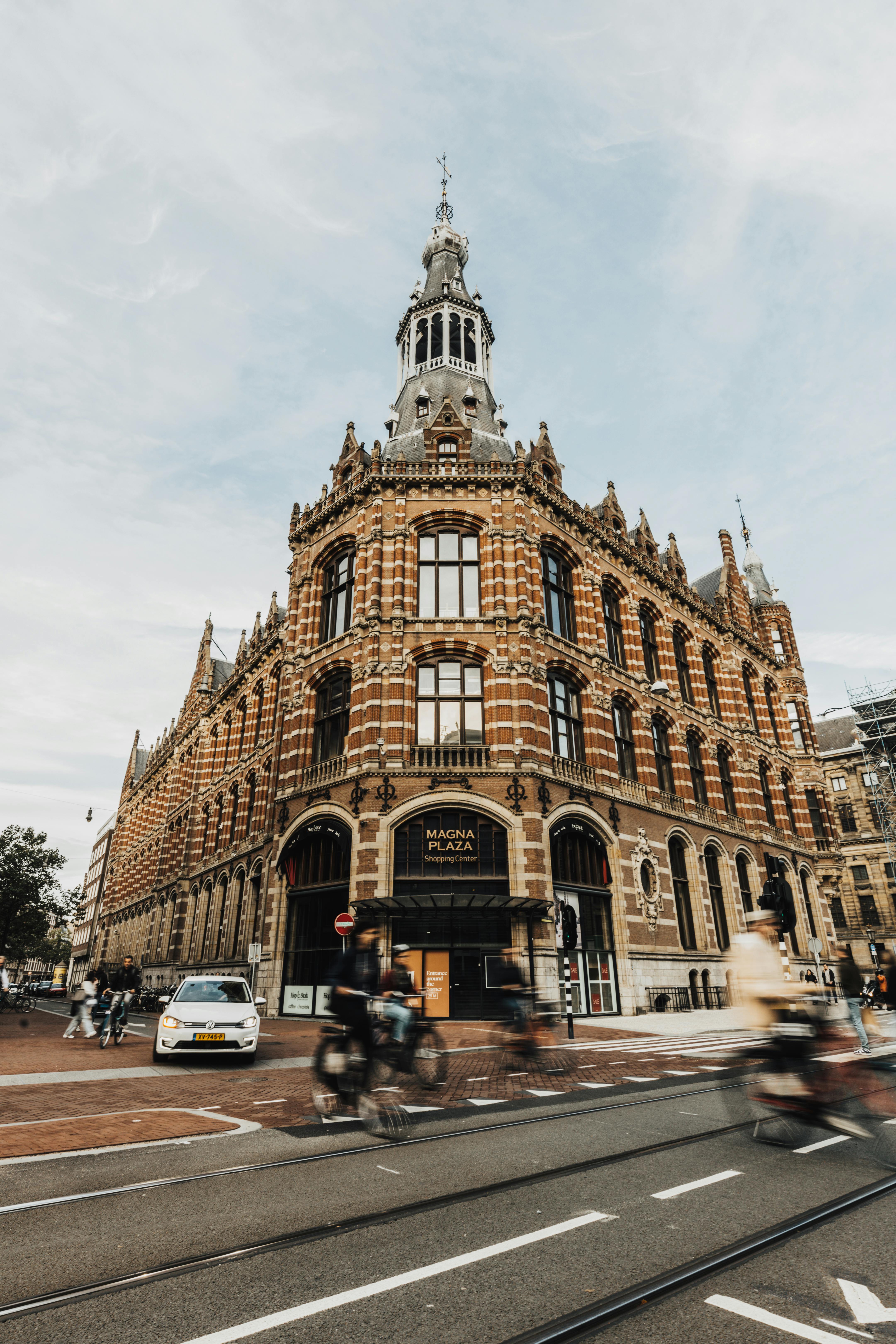 Maio Magna Photos, Download The BEST Free Maio Magna Stock Photos & HD ...