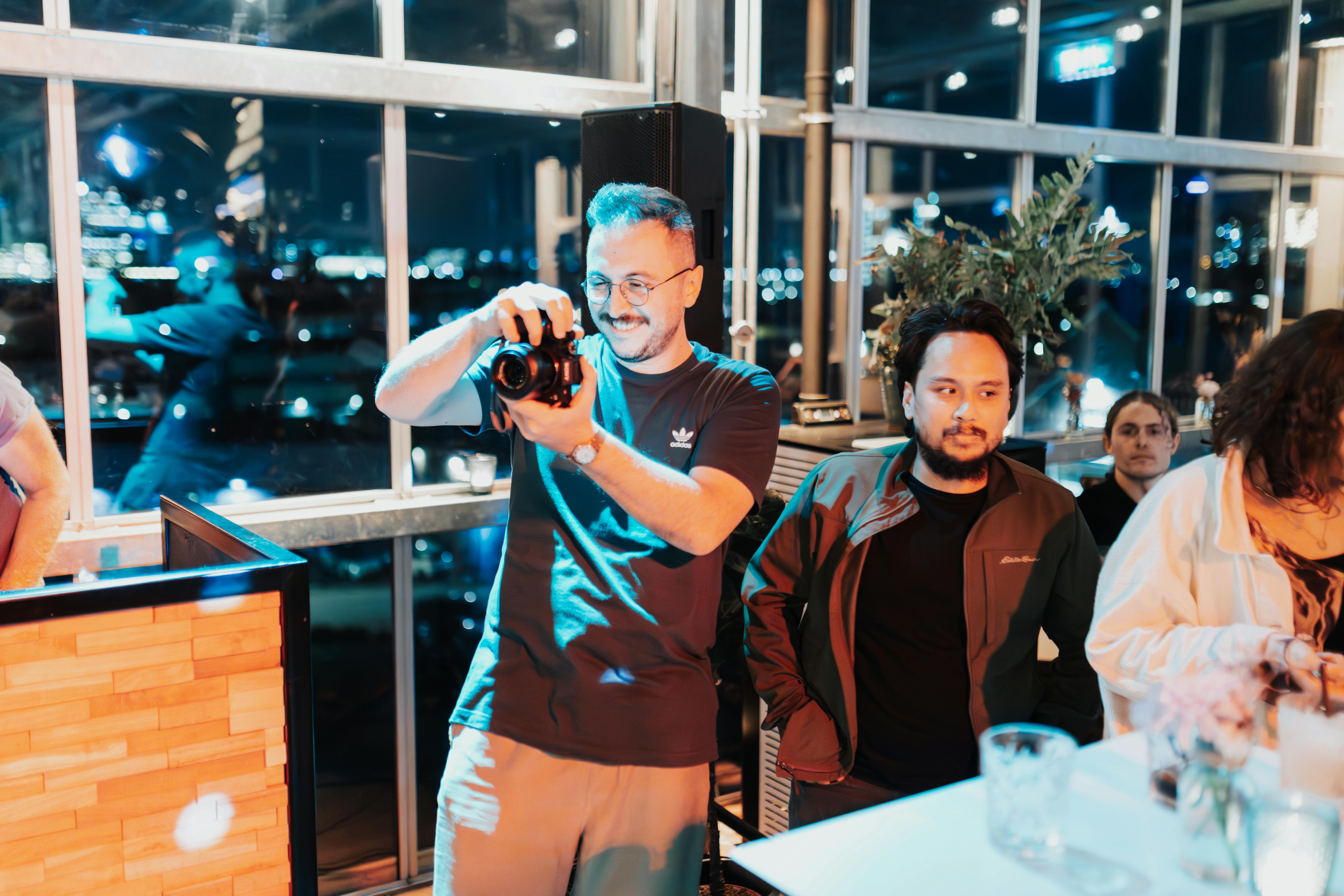 Integration Party Photos, Download The BEST Free Integration Party ...