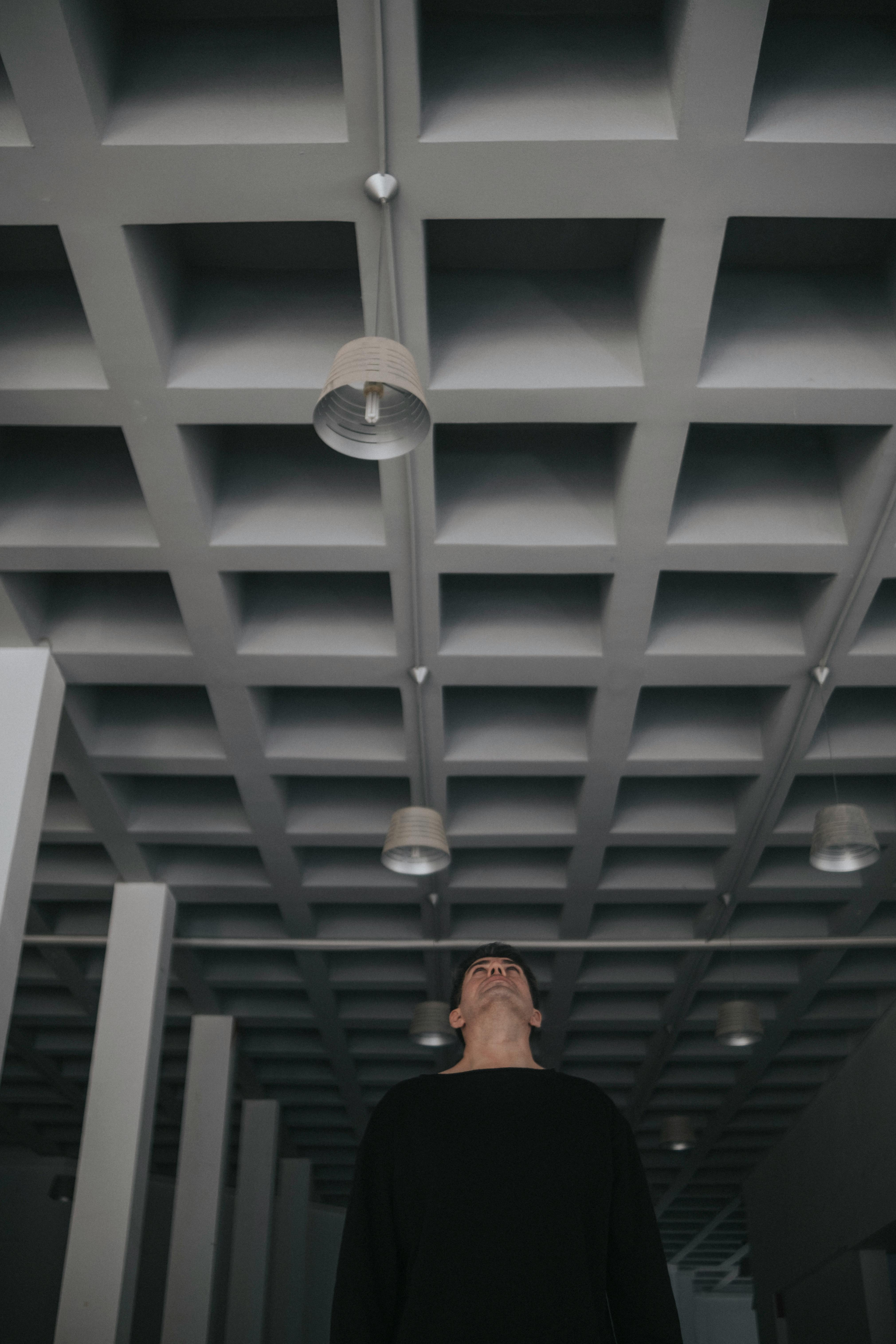 Waffle Slab Photos, Download The BEST Free Waffle Slab Stock Photos ...