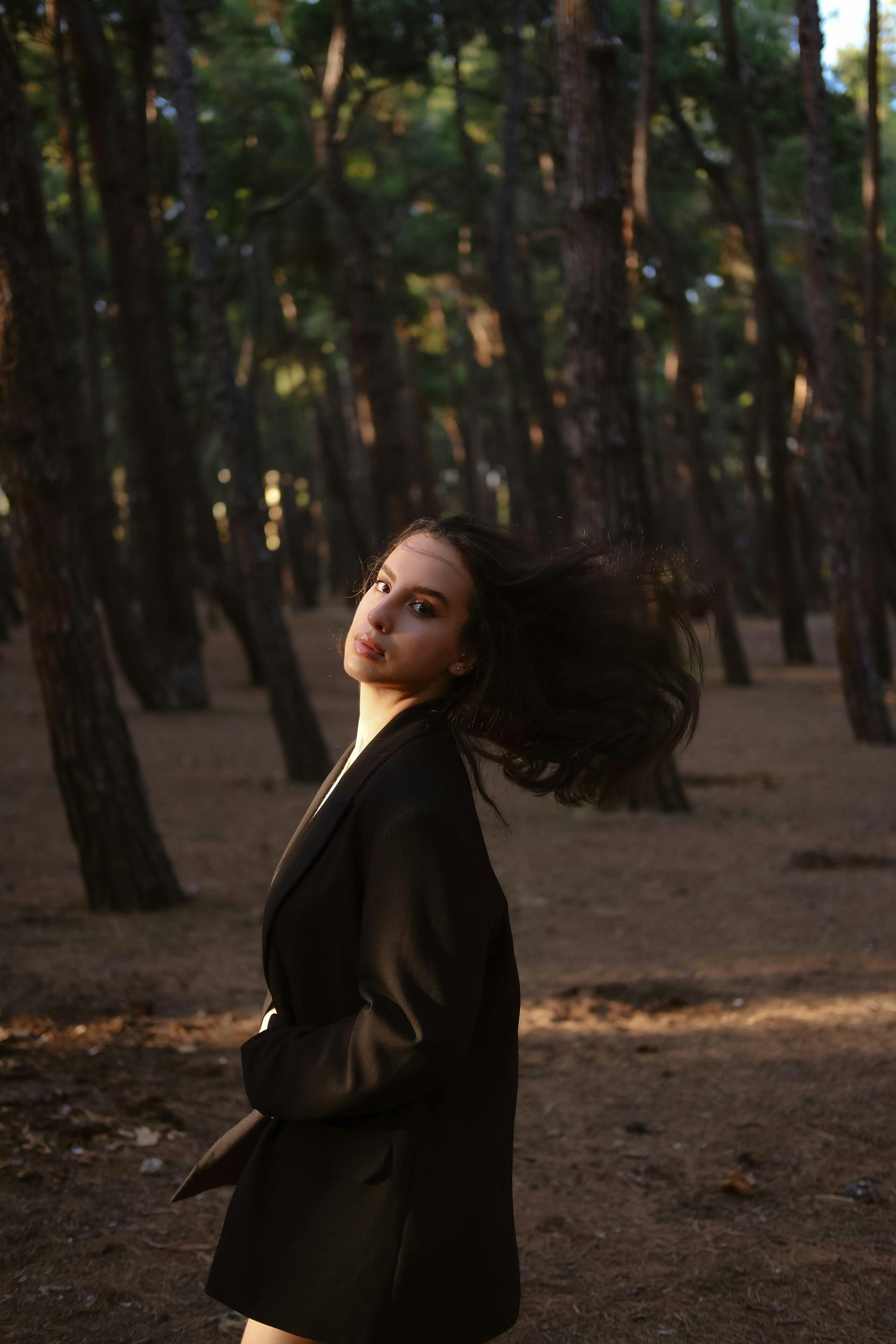 Side On Photos, Download The BEST Free Side On Stock Photos & HD Images