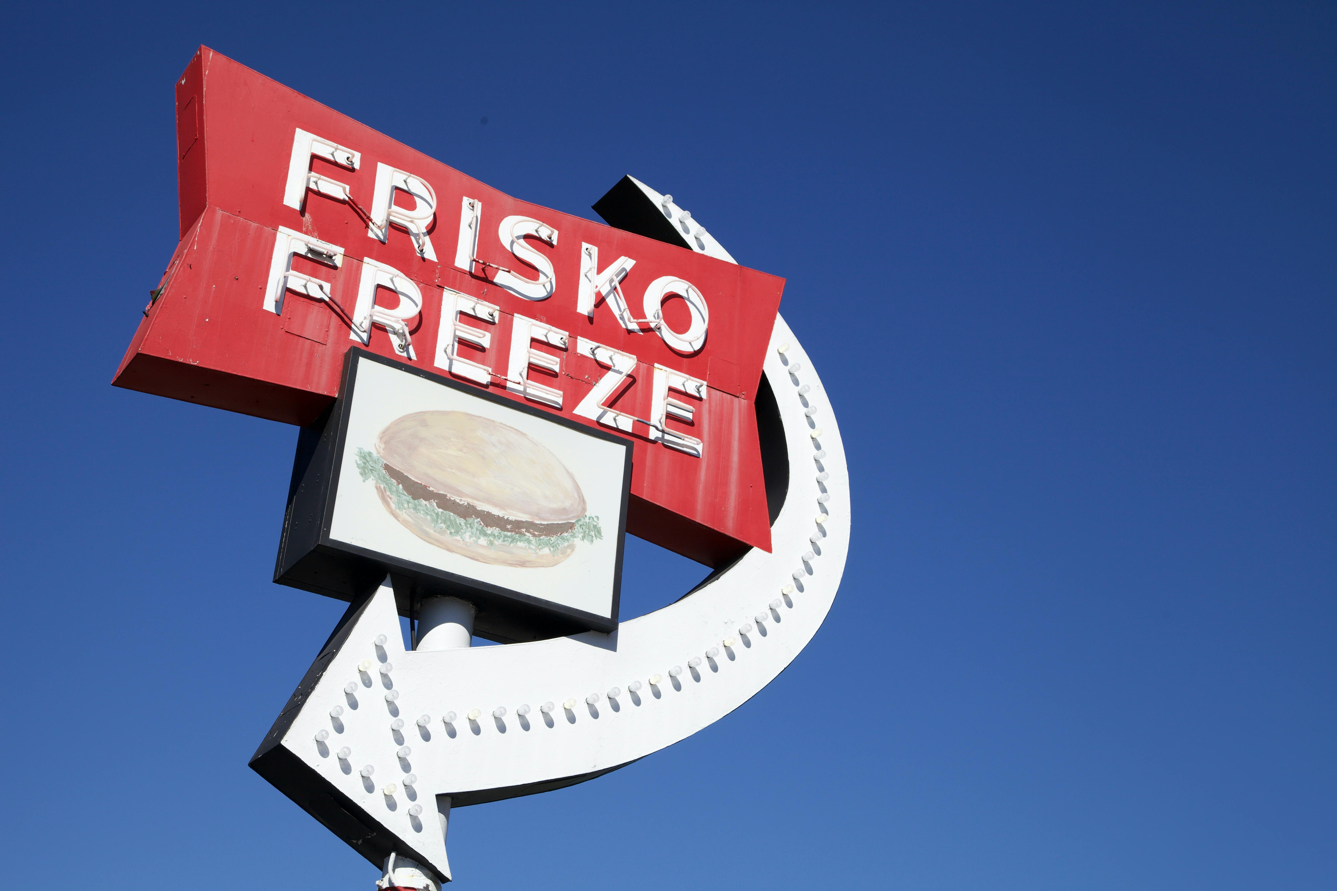 Arrow Sign Photos, Download The BEST Free Arrow Sign Stock Photos & HD ...