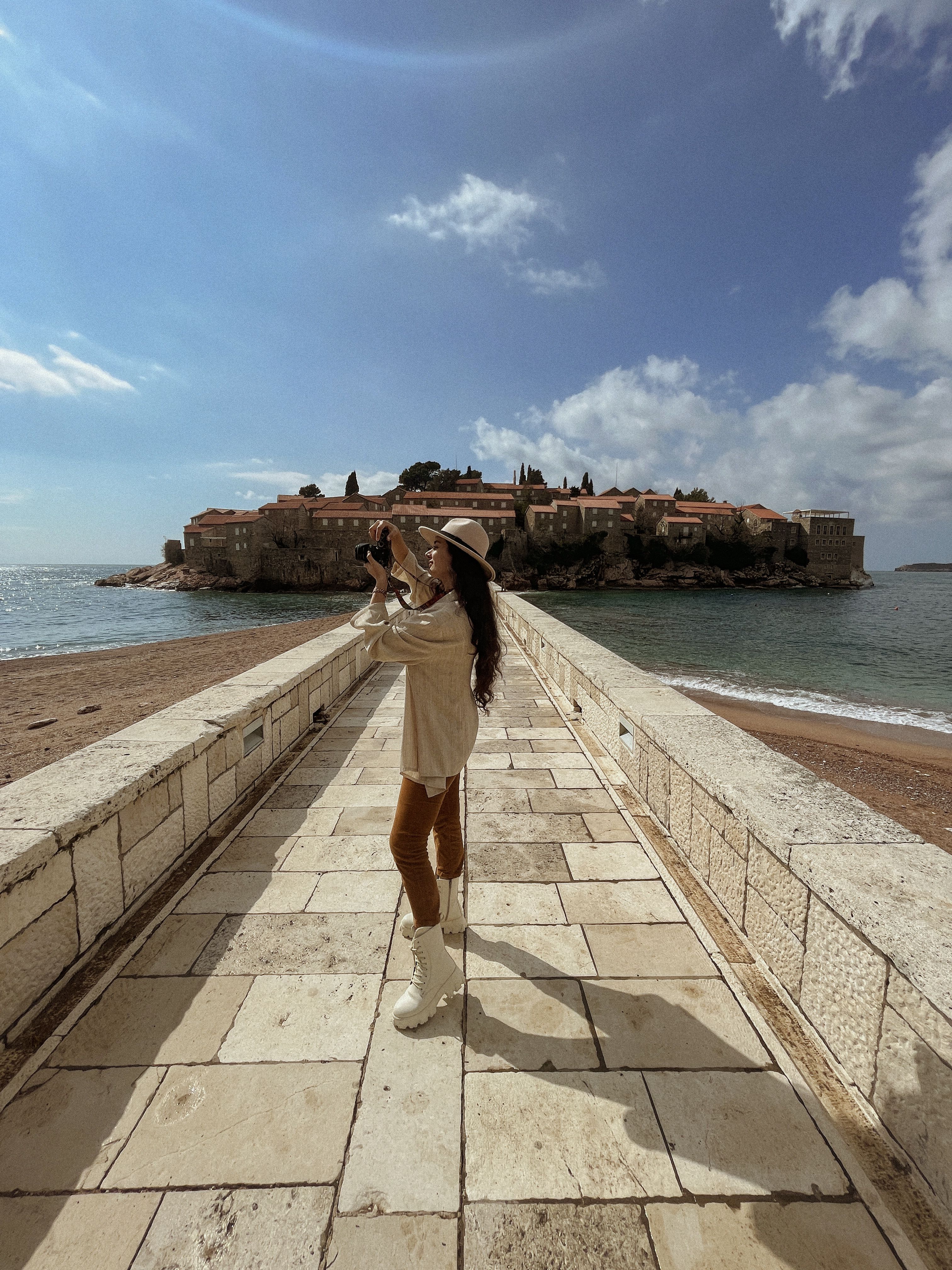 Stewardess Kotor Billy Photos, Download The BEST Free Stewardess Kotor ...