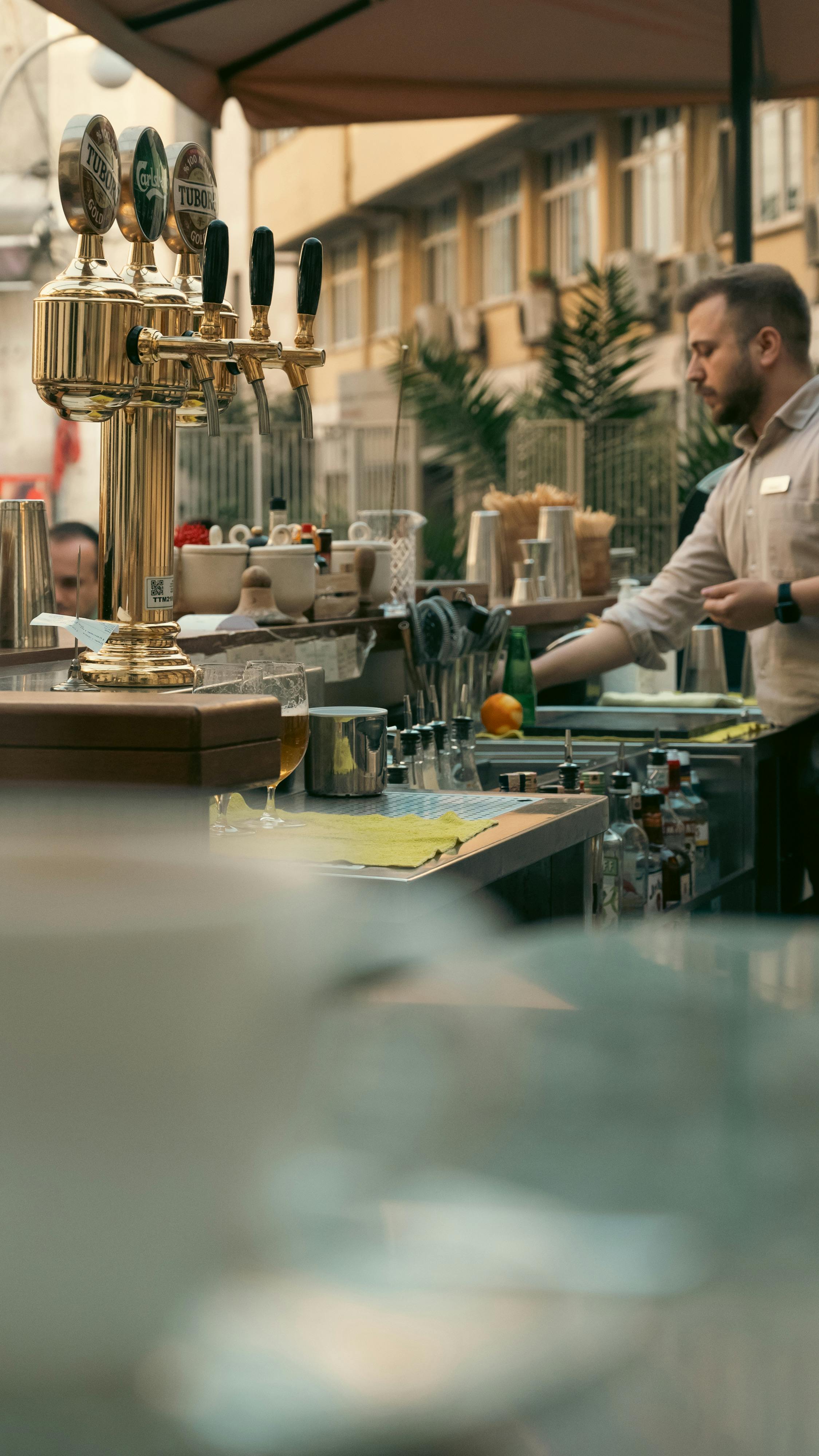 Bar Diagram Photos, Download The BEST Free Bar Diagram Stock Photos ...