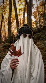 Haunted Photos, Download The BEST Free Haunted Stock Photos & HD Images