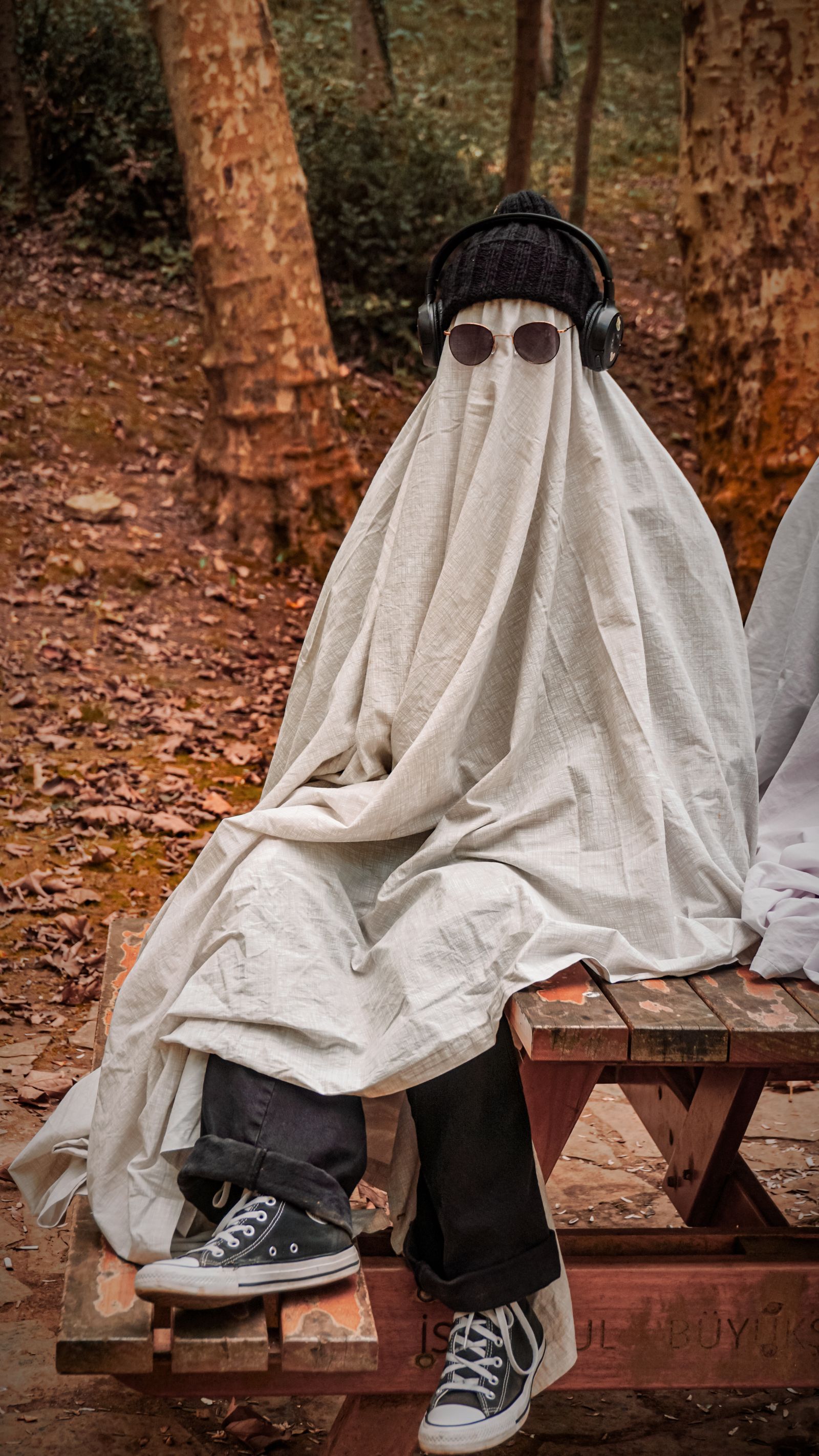 Haunted Photos, Download The BEST Free Haunted Stock Photos & HD Images