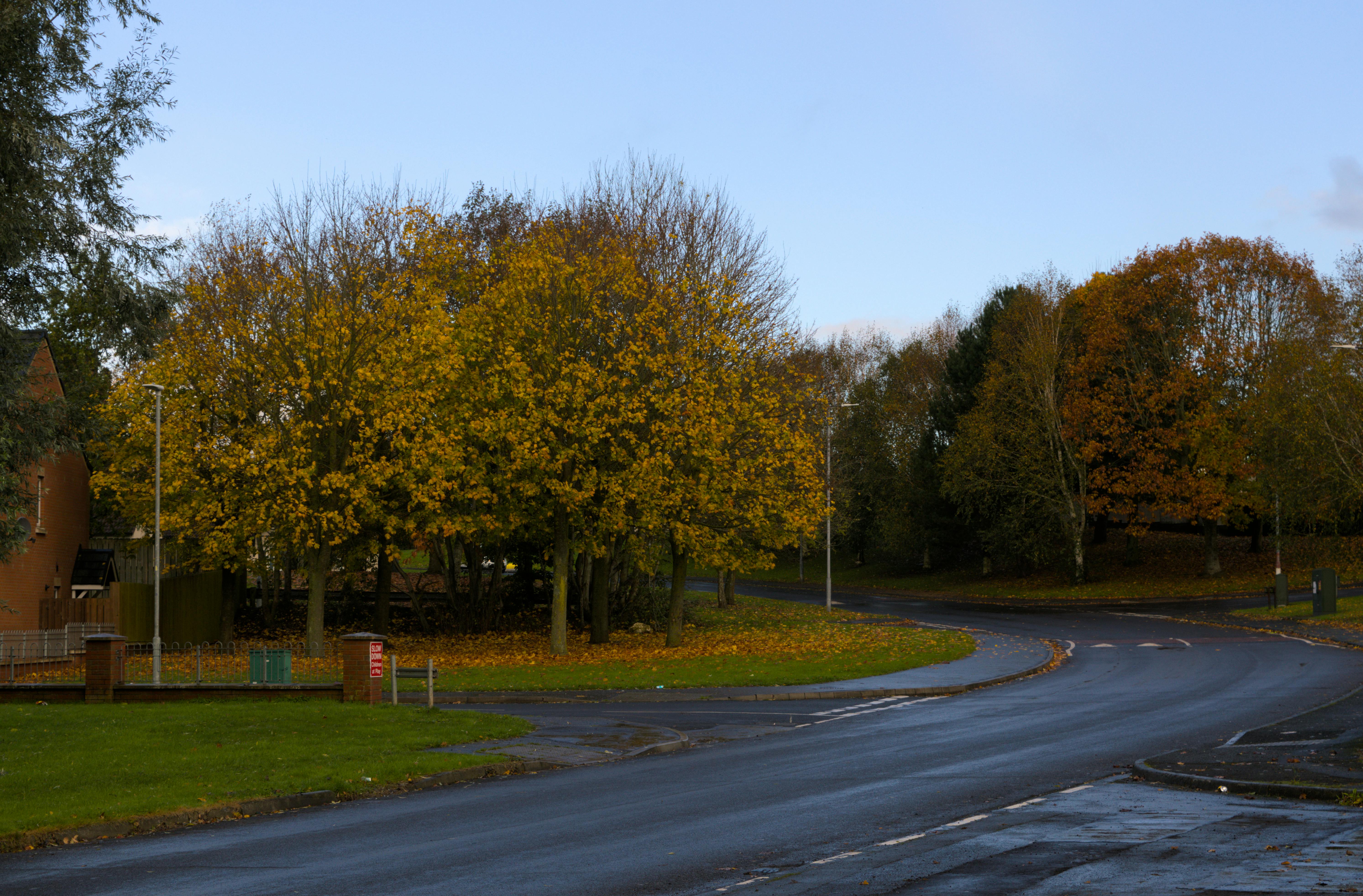 Empty Landscape Photos, Download The BEST Free Empty Landscape Stock ...