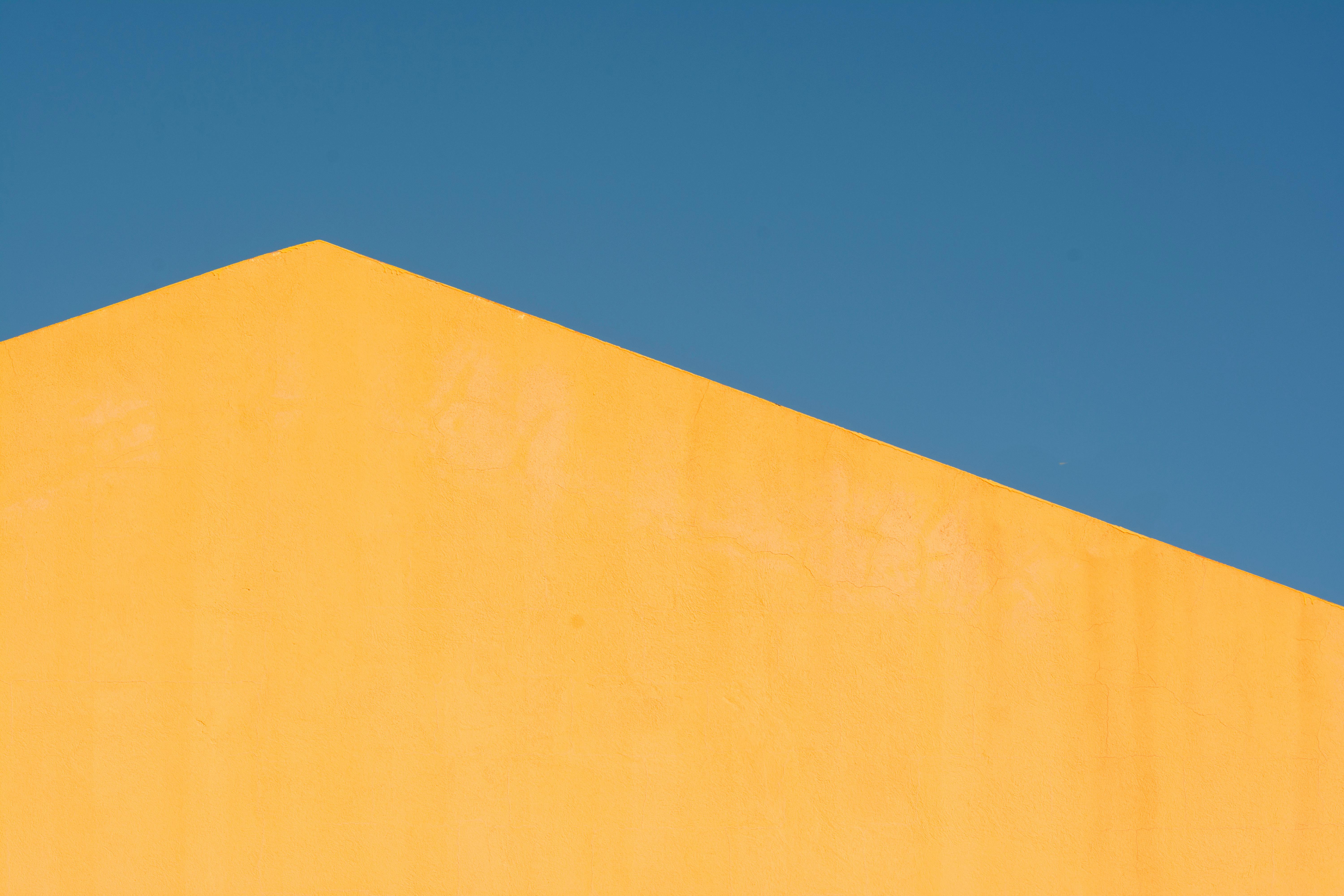 Plain Walls Basement Photos, Download The BEST Free Plain Walls ...