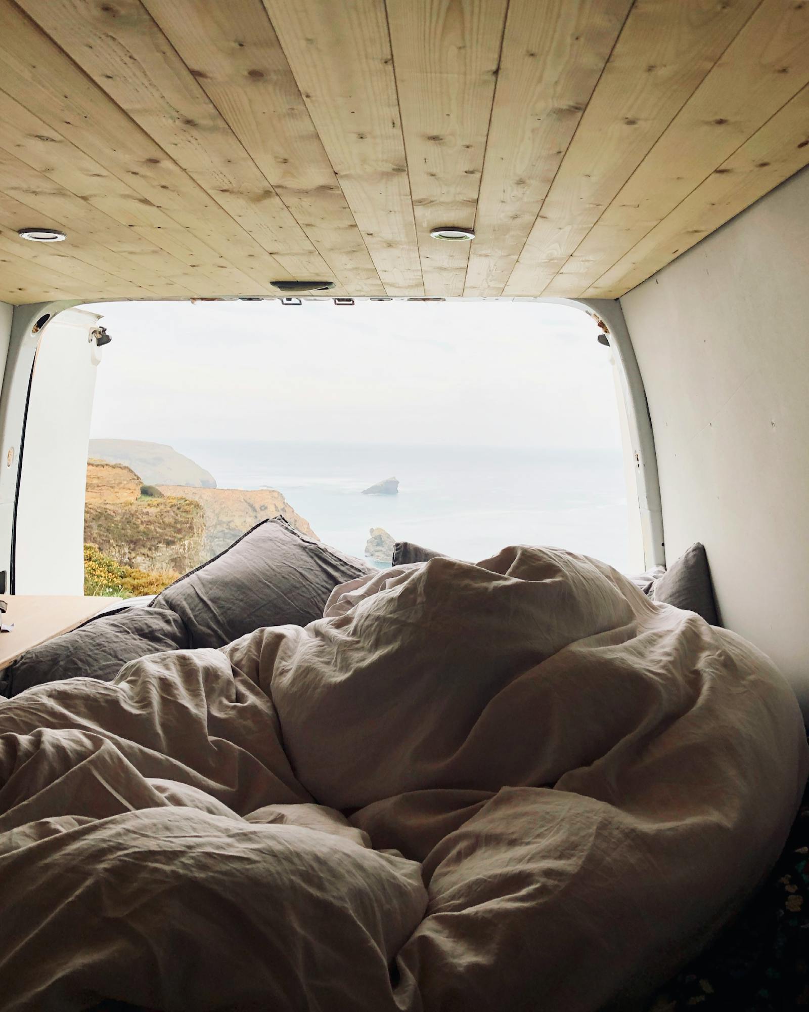 Rv Park Photos, Download The BEST Free Rv Park Stock Photos & HD Images