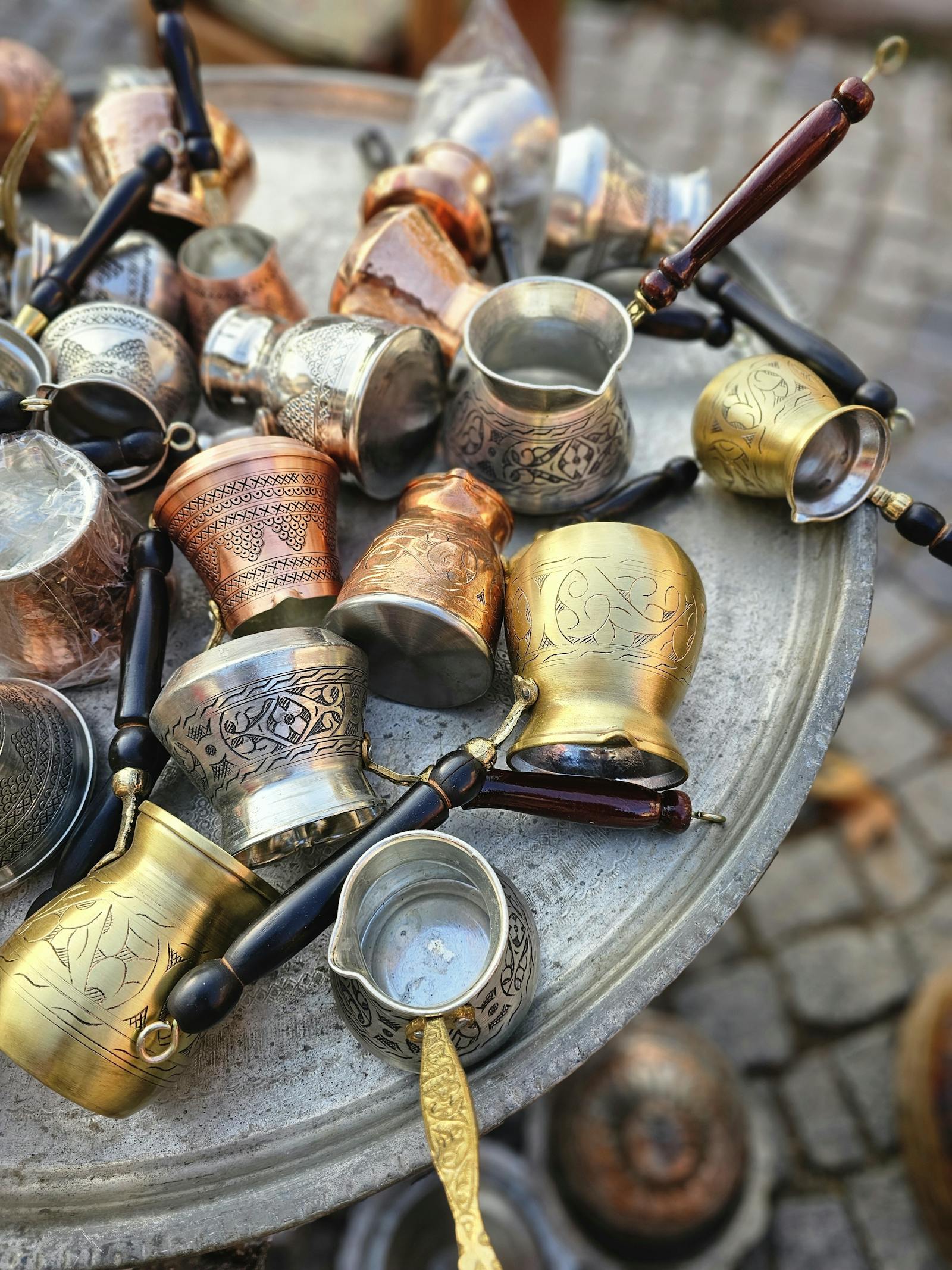 Decorative Containers Photos, Download The BEST Free Decorative ...