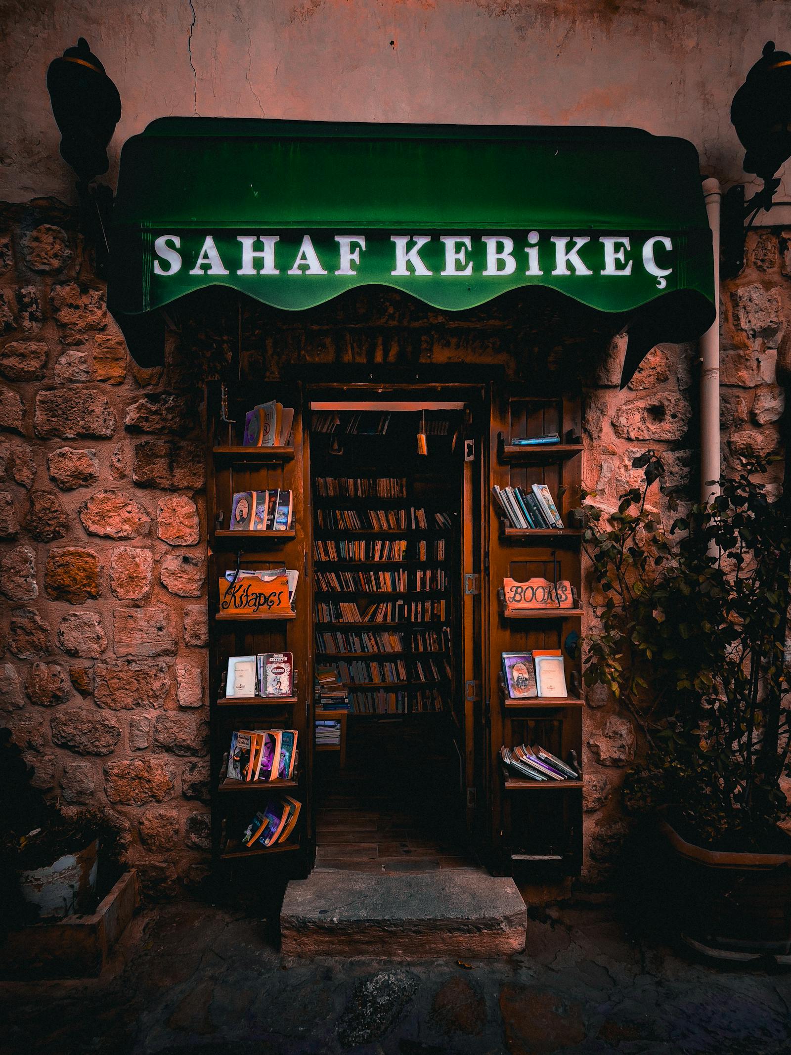 Sahaf Photos, Download The BEST Free Sahaf Stock Photos & HD Images