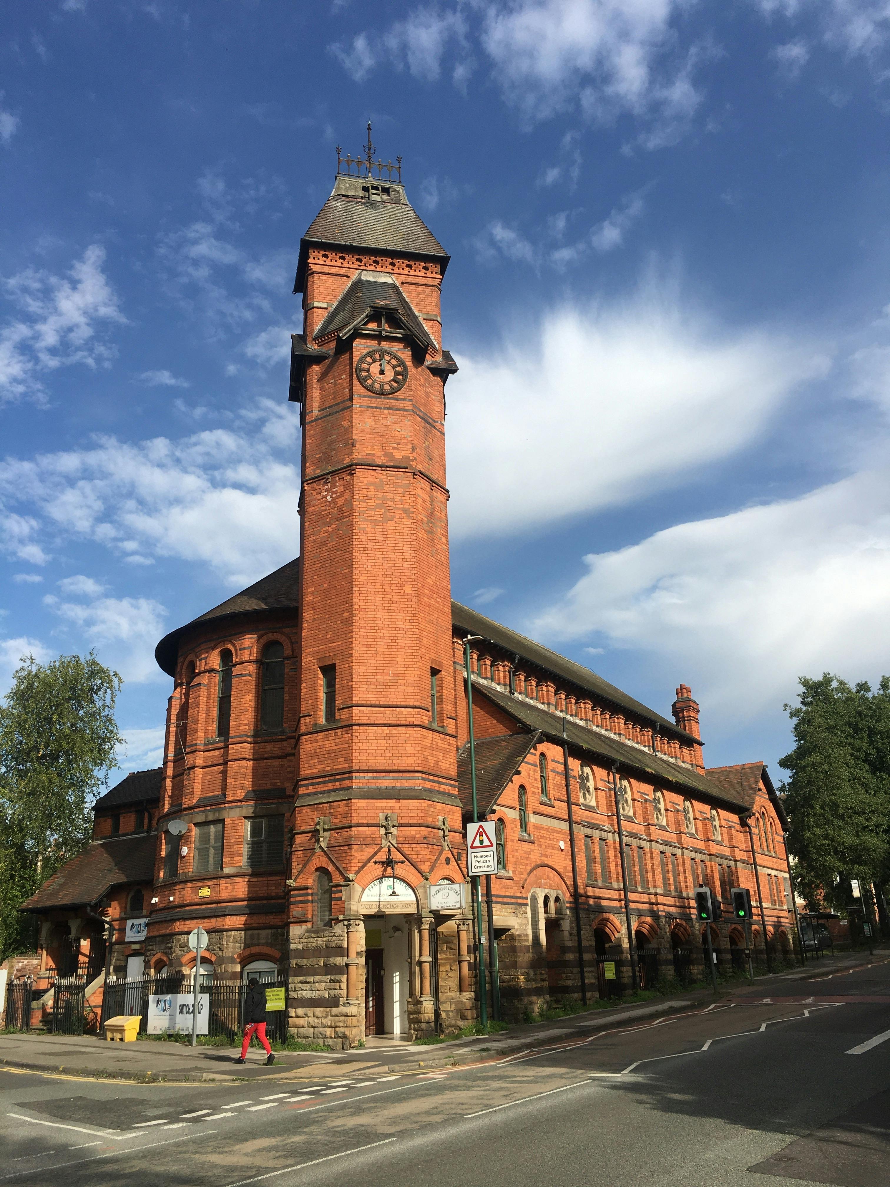 Woodborough Road Photos, Download The BEST Free Woodborough Road Stock ...