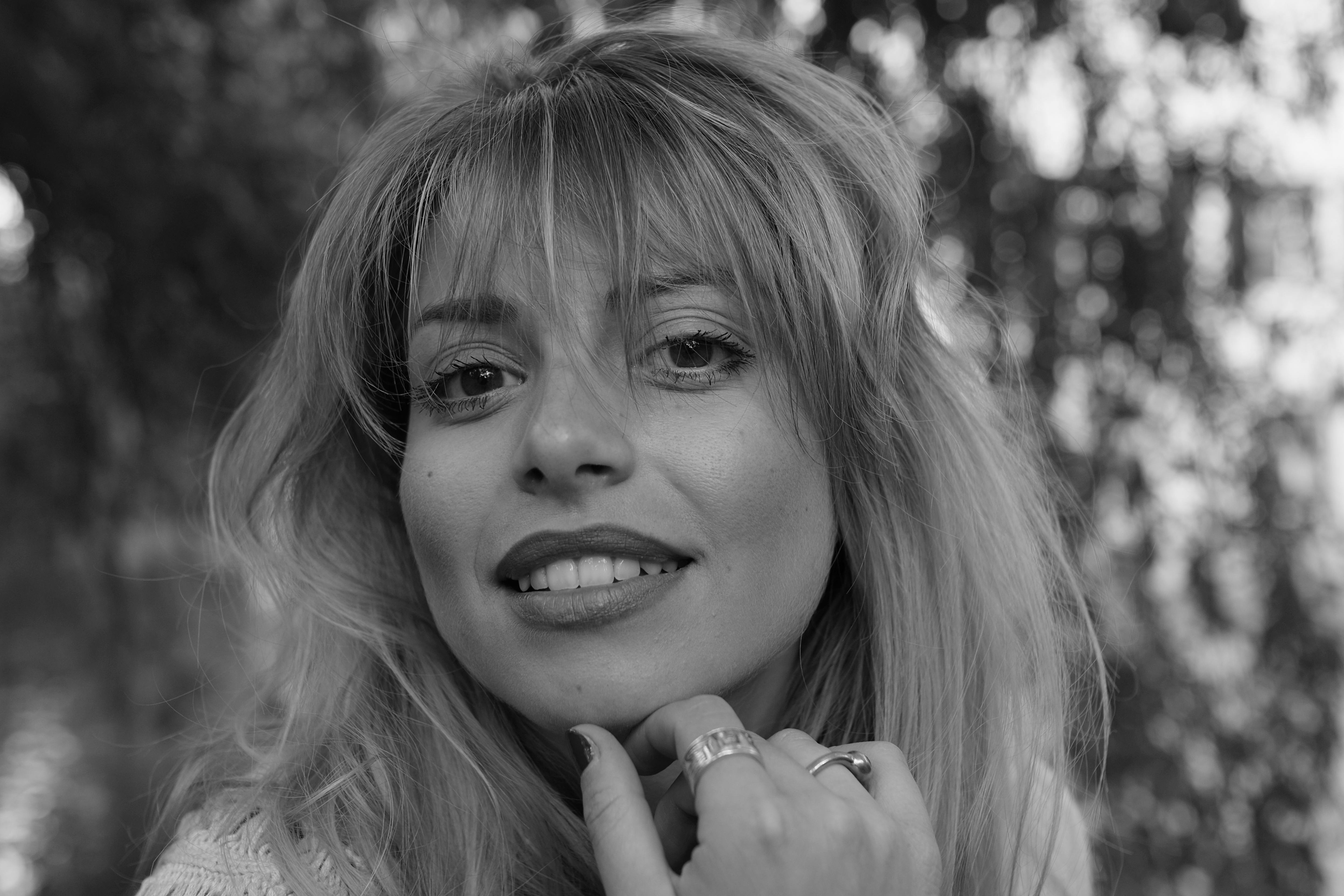 Cheerful Photos, Download The BEST Free Cheerful Stock Photos & HD Images