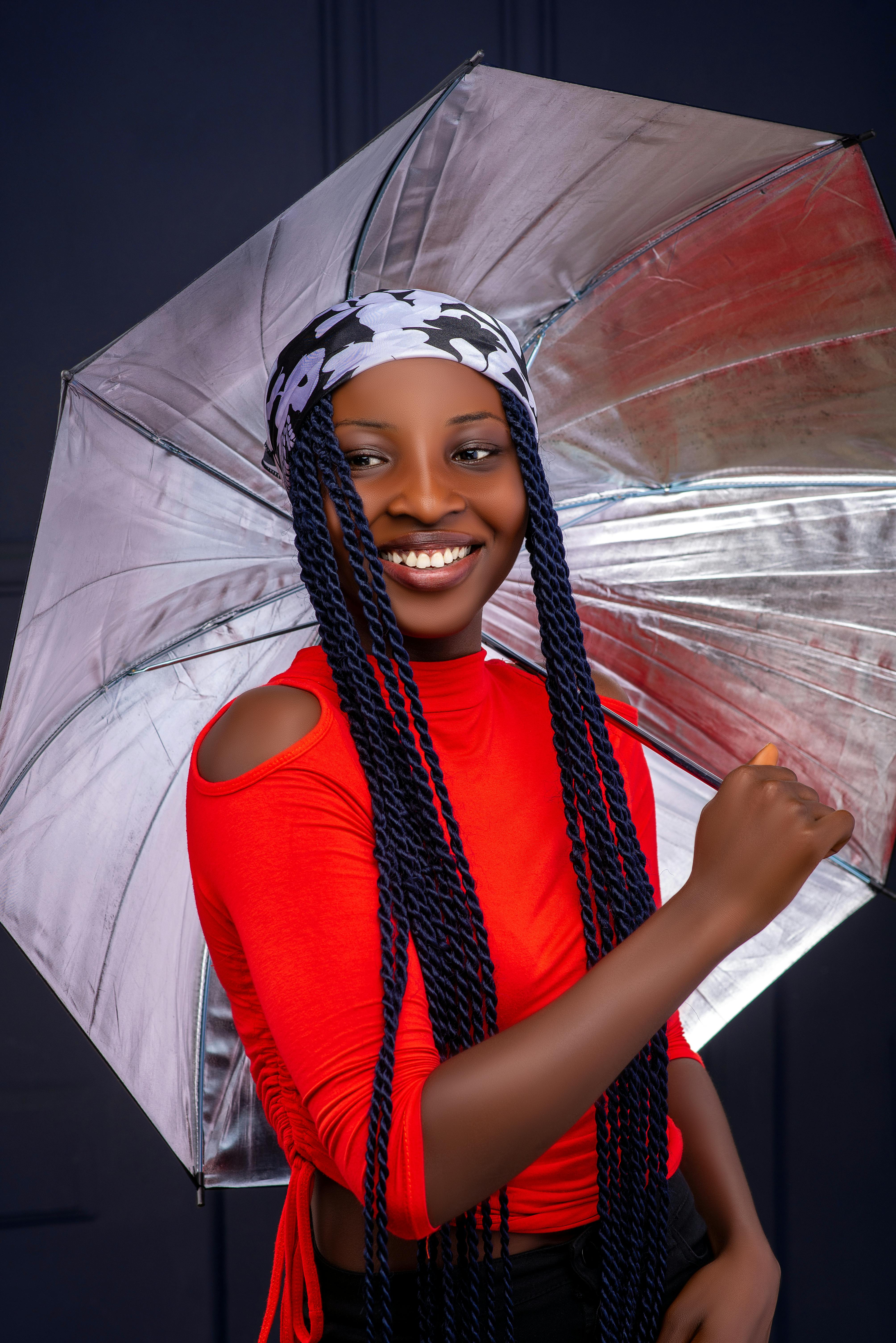 Happy · Free Stock Photo