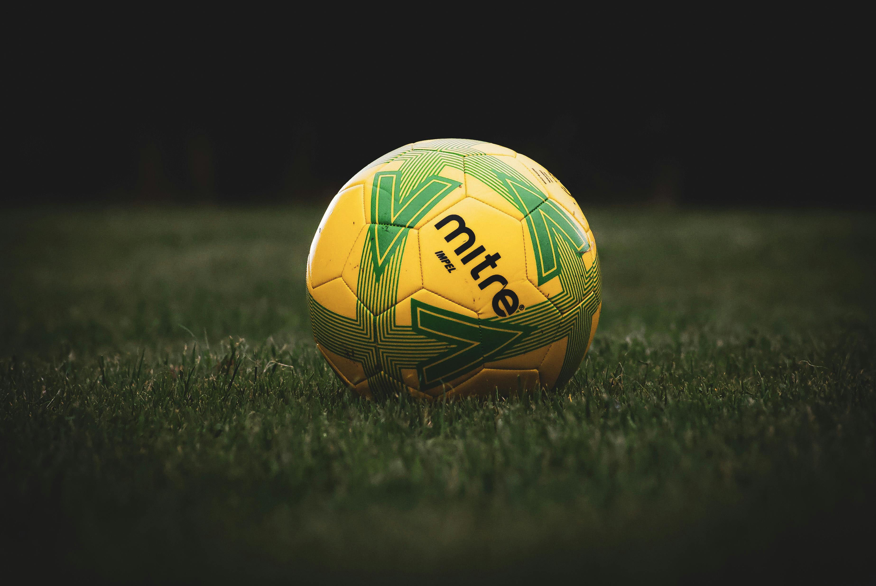 Mitre Photos, Download The BEST Free Mitre Stock Photos & HD Images