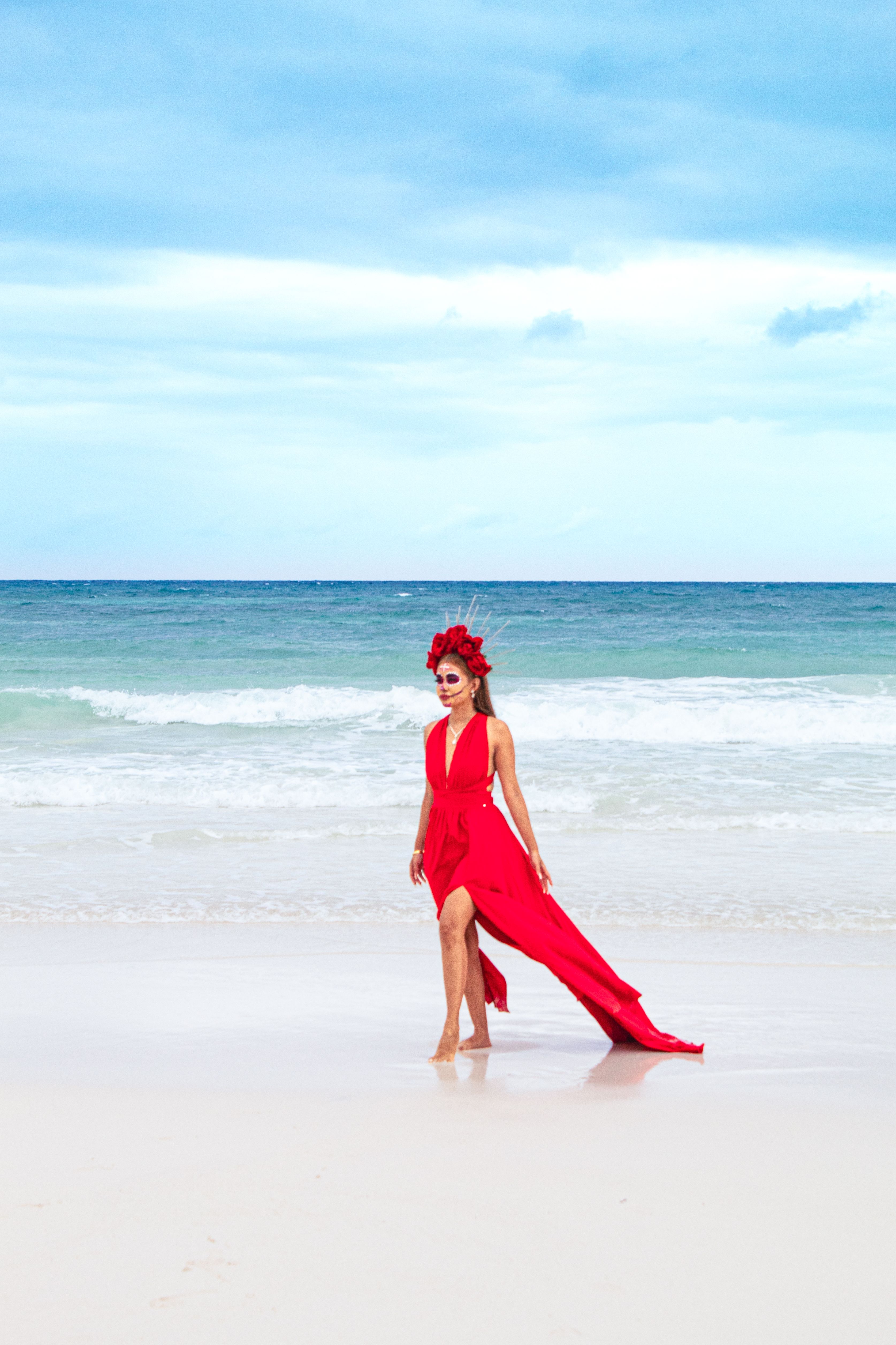 Isai Martinez - Fotografía