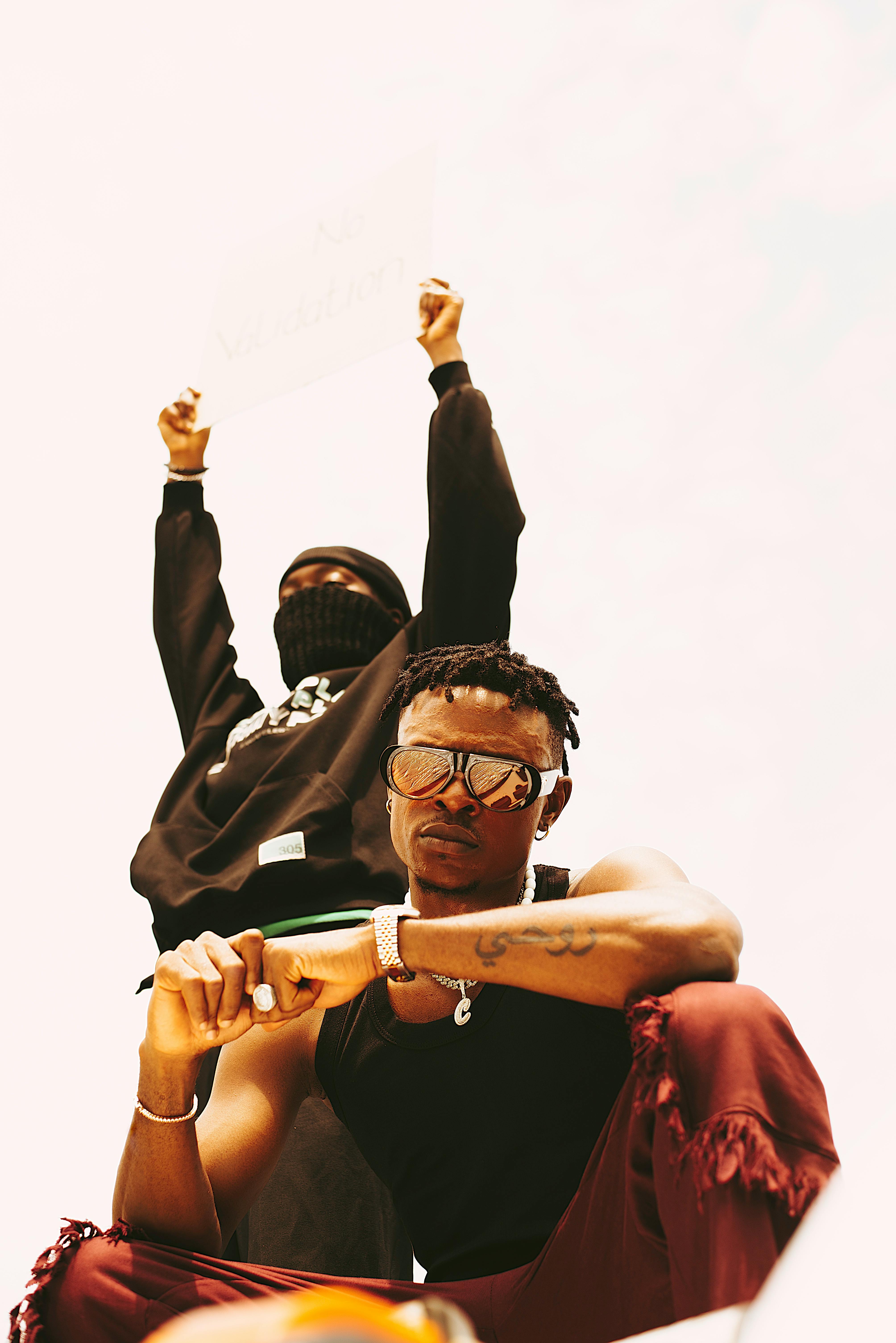 Modell @ Kasinga Photos, Download The BEST Free Modell @ Kasinga Stock ...