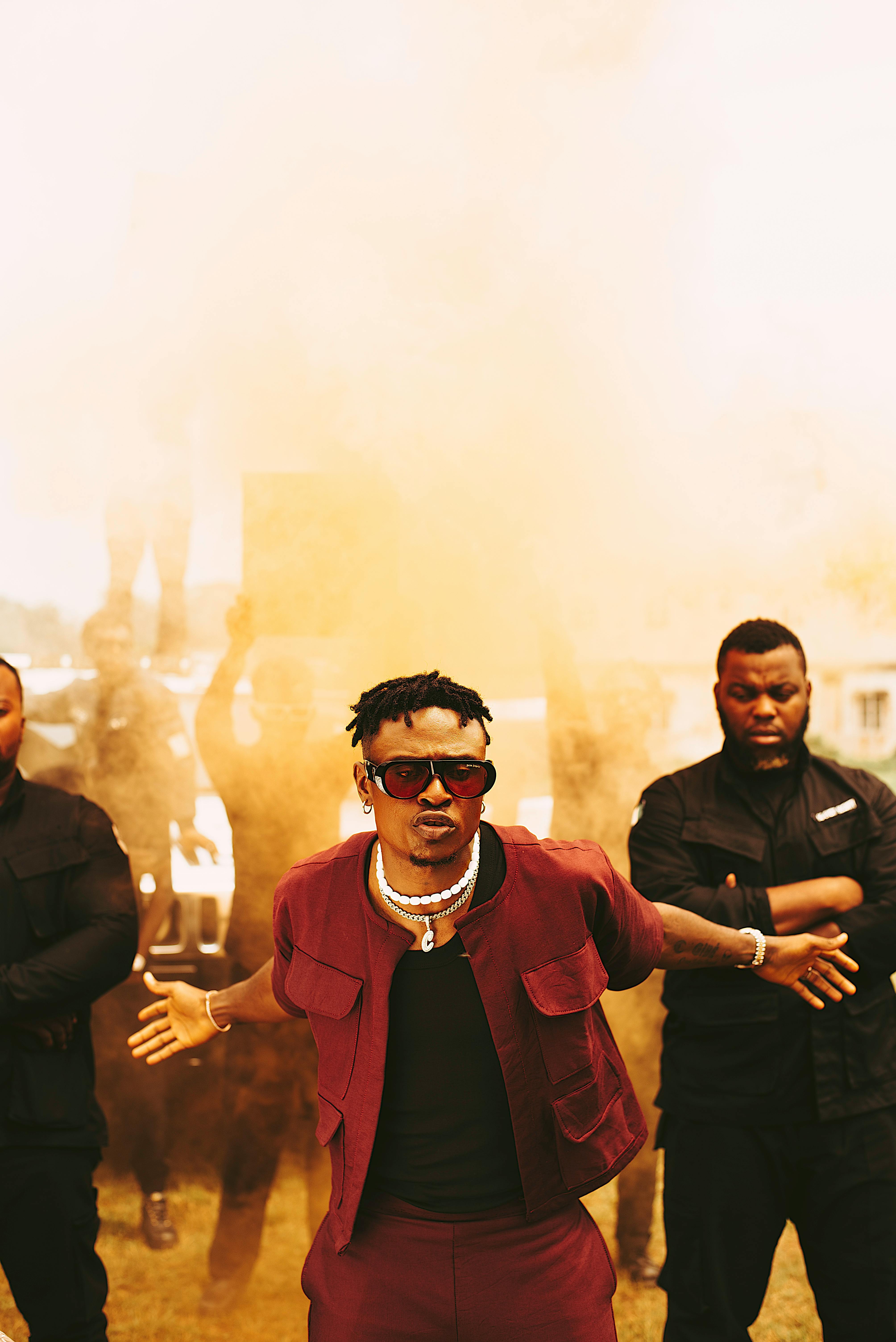 Police Tapes Photos, Download The BEST Free Police Tapes Stock Photos ...