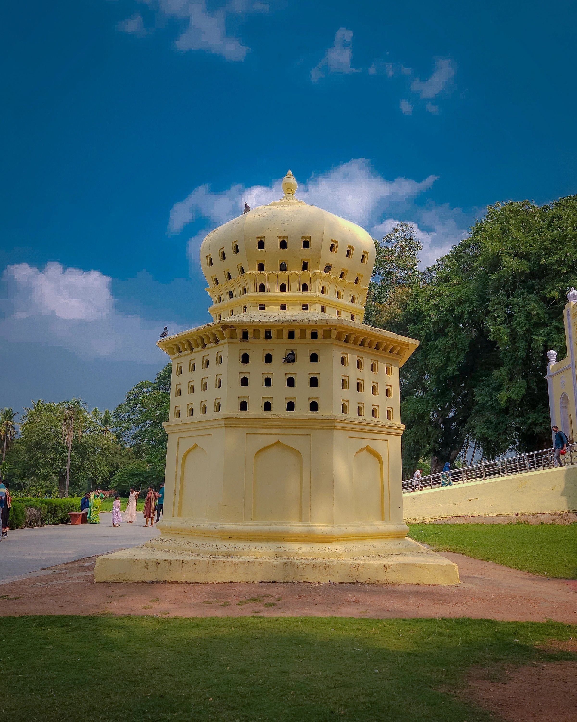 Afthabu Rahman - Photography
