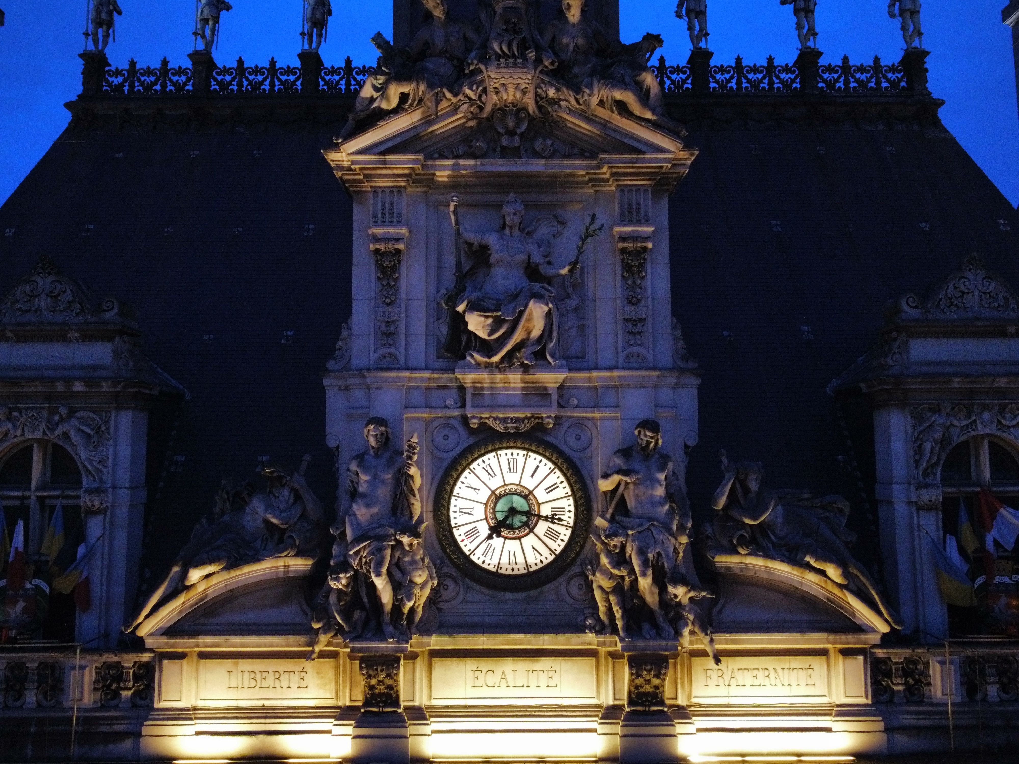 Astrological Clock Photos, Download The BEST Free Astrological Clock ...