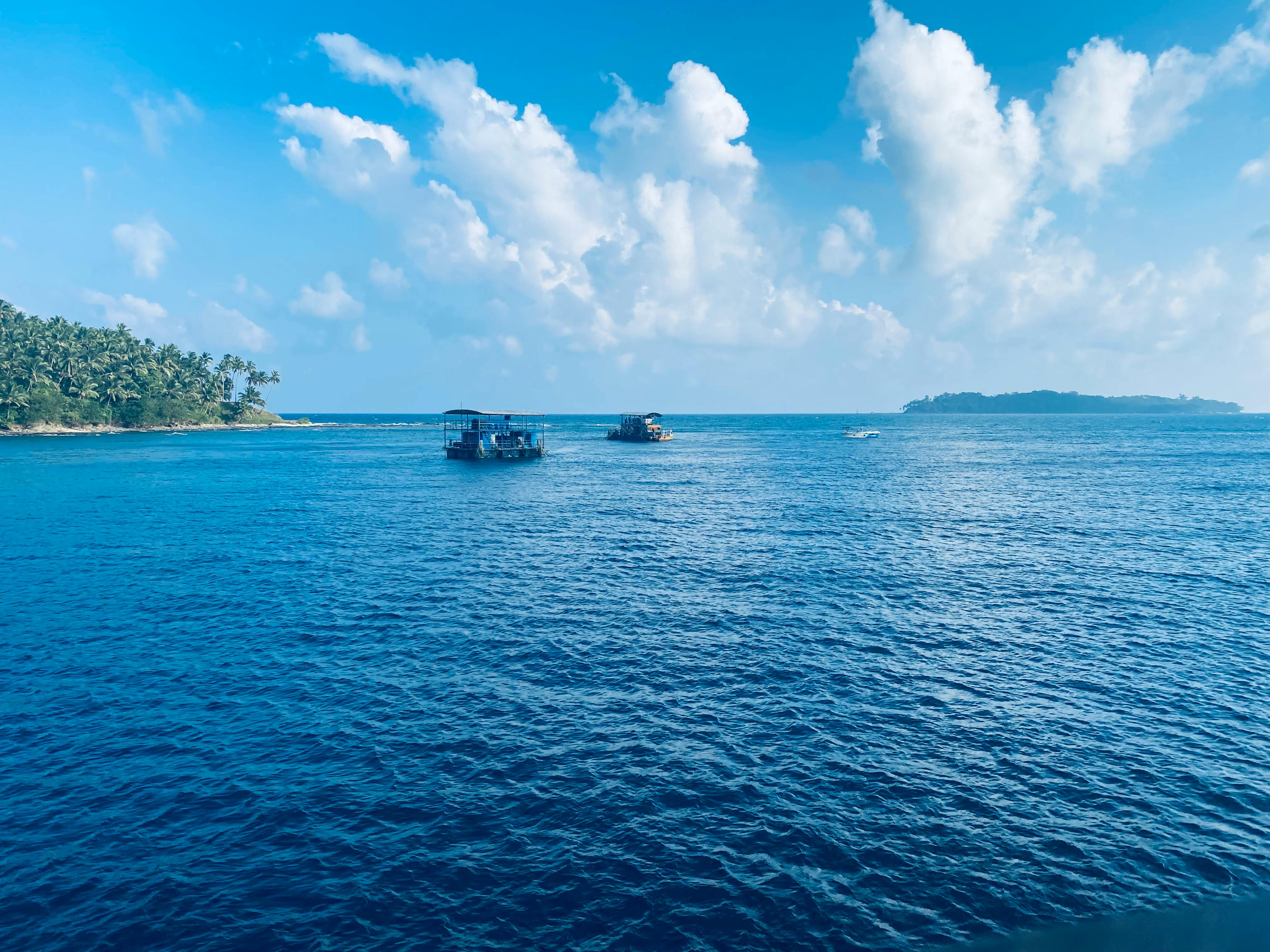 Rahul H Kambad - Photography