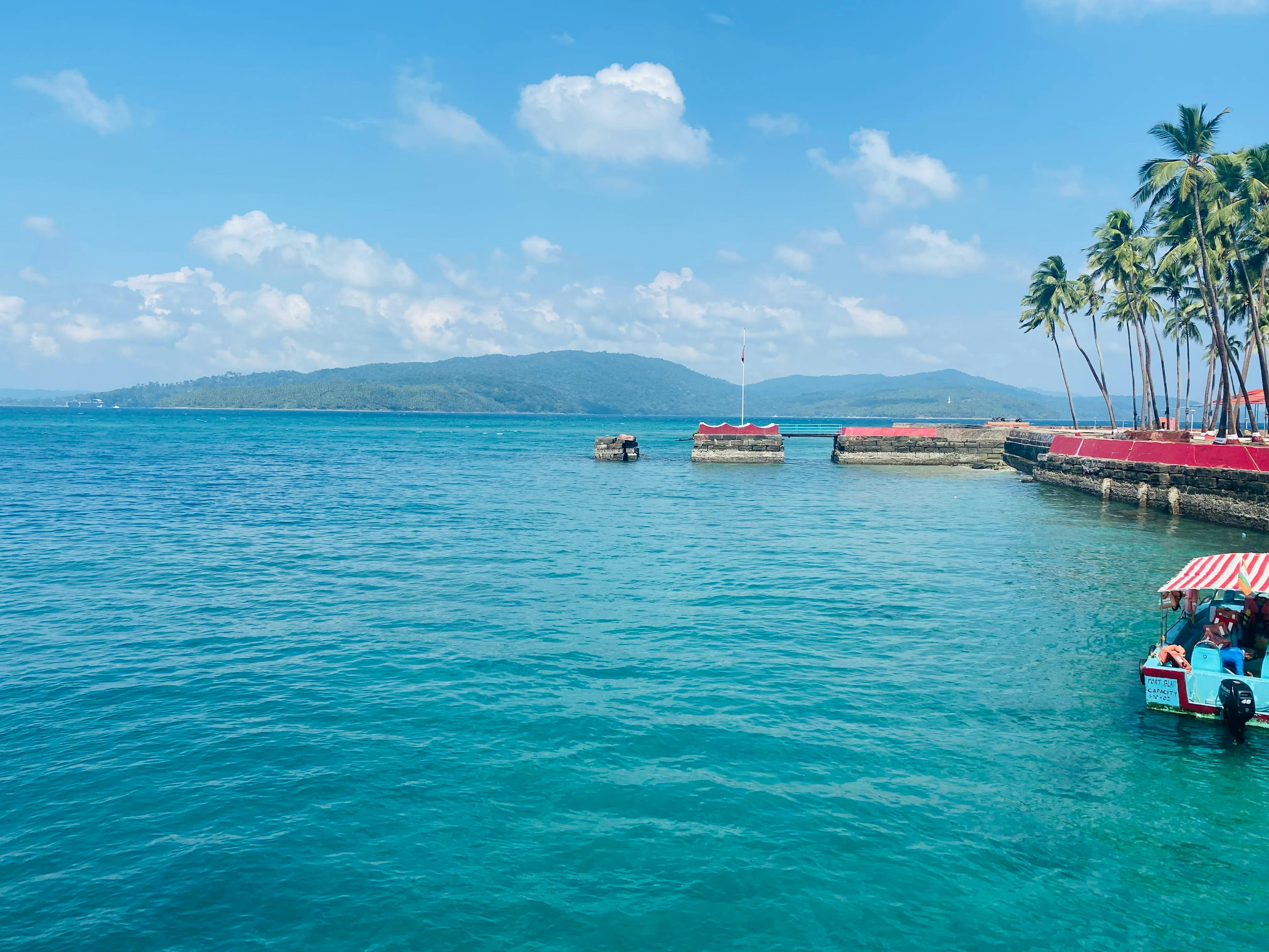 Rahul H Kambad - Photography