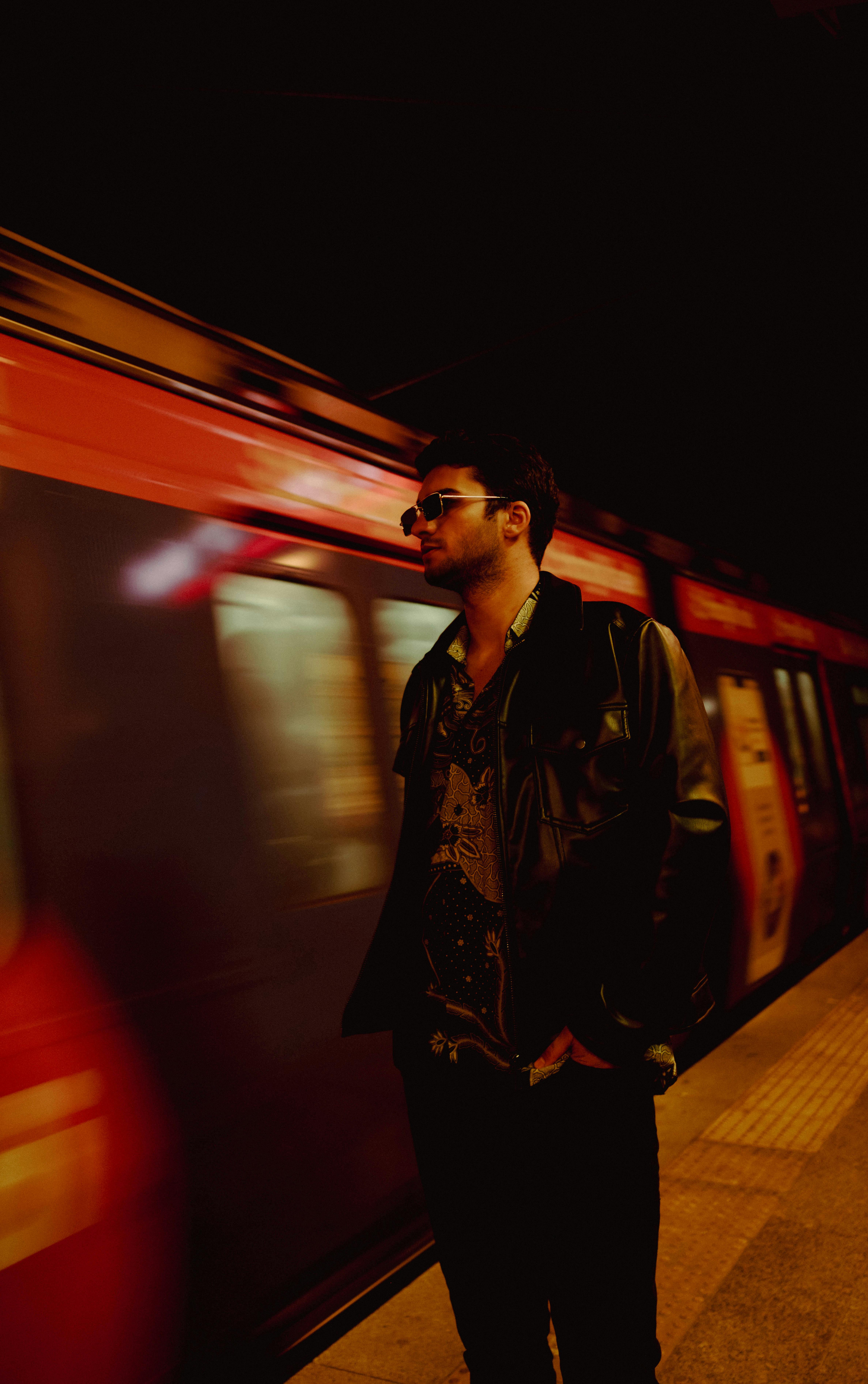 Retouch Photo Model Photos, Download The BEST Free Retouch Photo Model ...