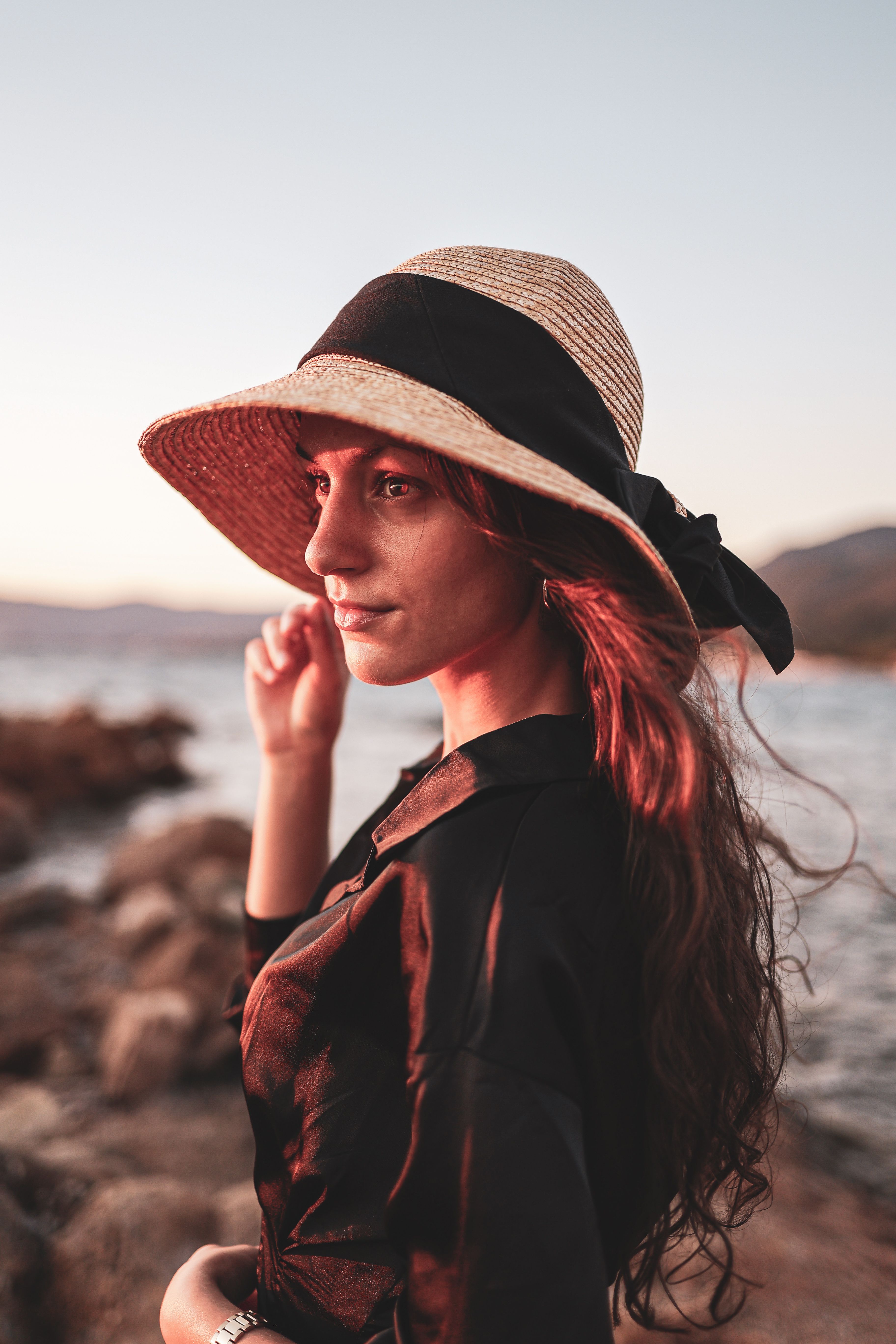 10.000+ Smugmug+beach+girls Bilder und Fotos · Kostenlos Downloaden ...