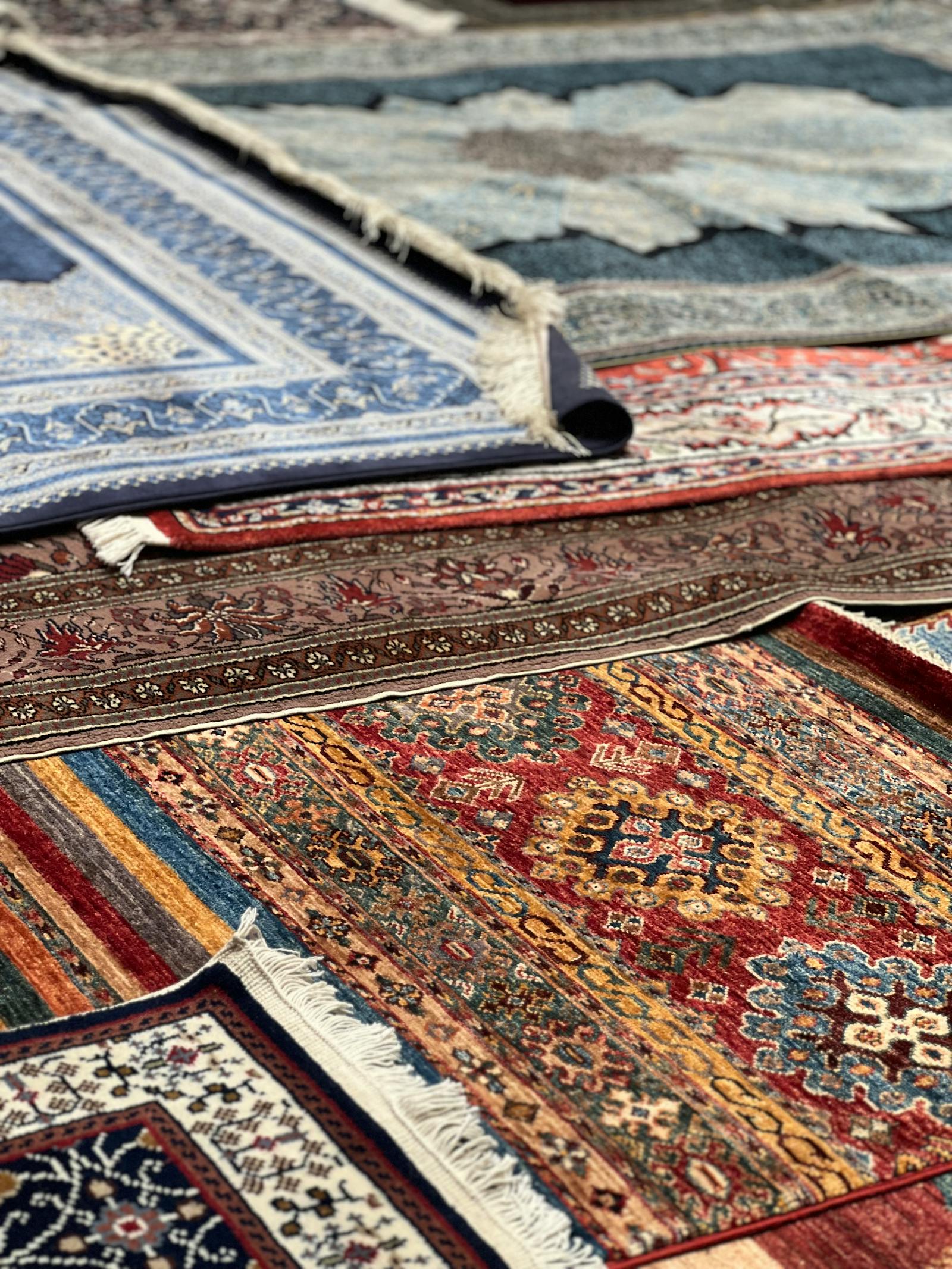 Carpets Stock Photos Photos, Download The BEST Free Carpets Stock ...