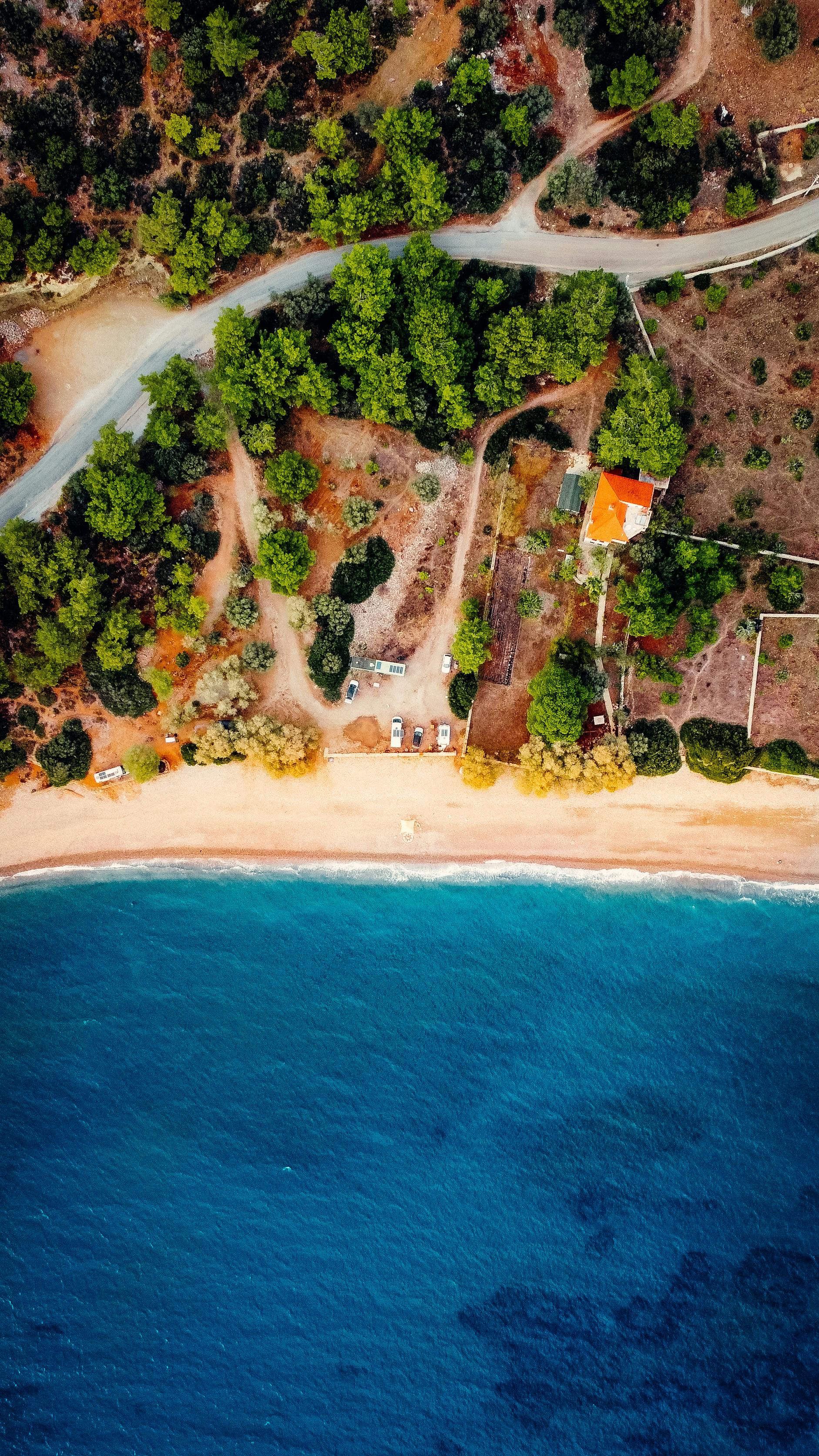 Fields From Above Photos, Download The BEST Free Fields From Above ...