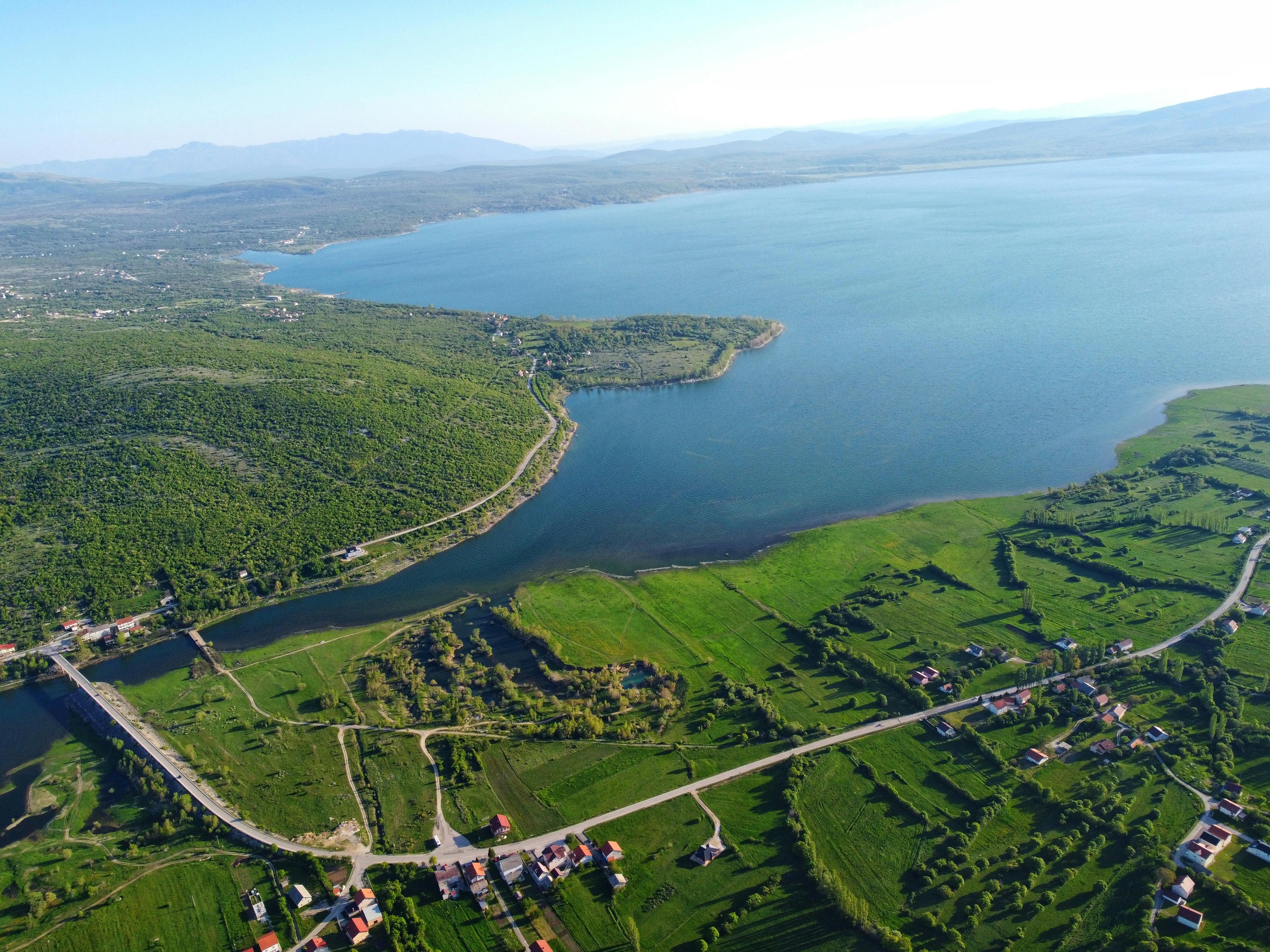 Ante Perković - Fotografía