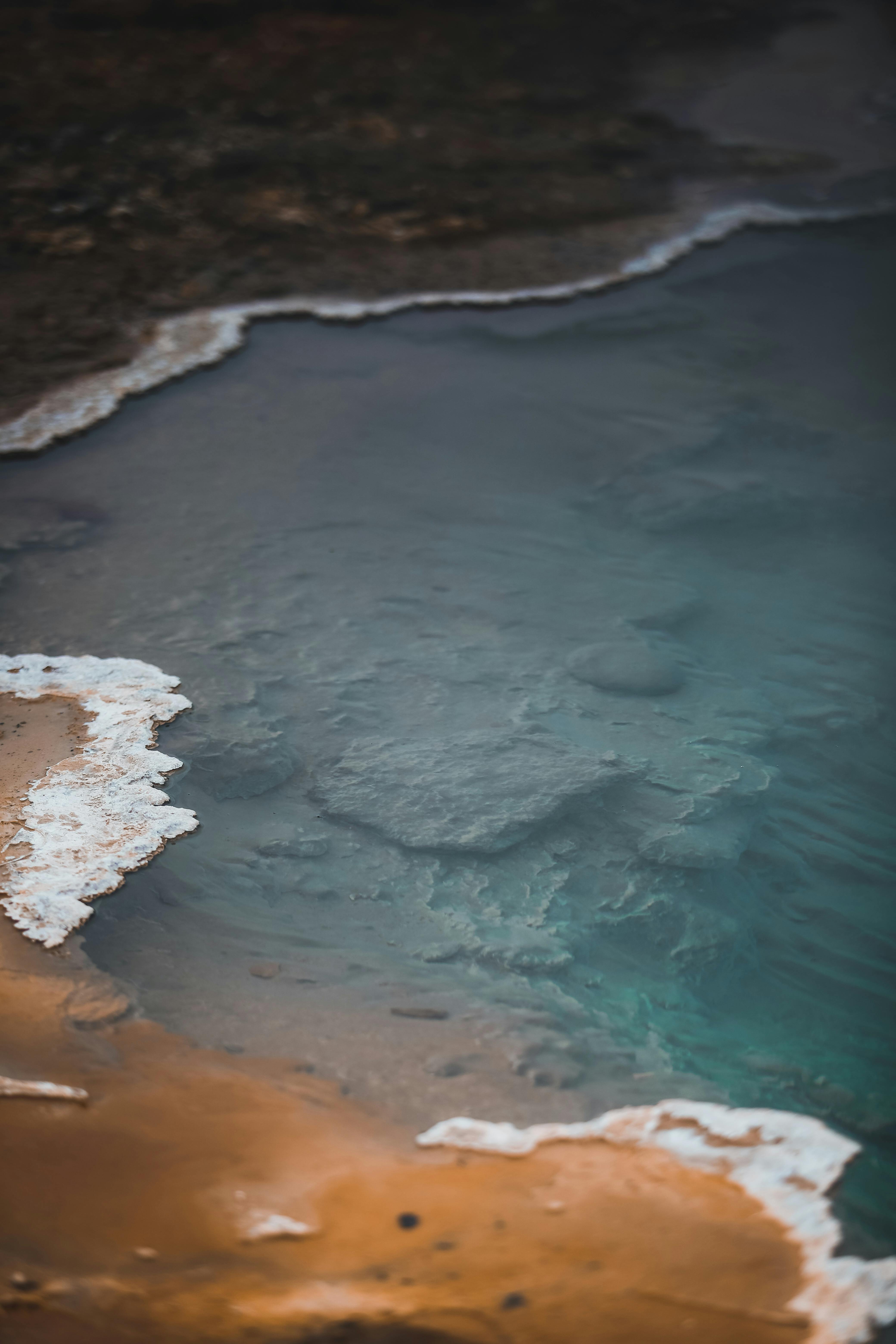 Tide Photos, Download The BEST Free Tide Stock Photos & HD Images