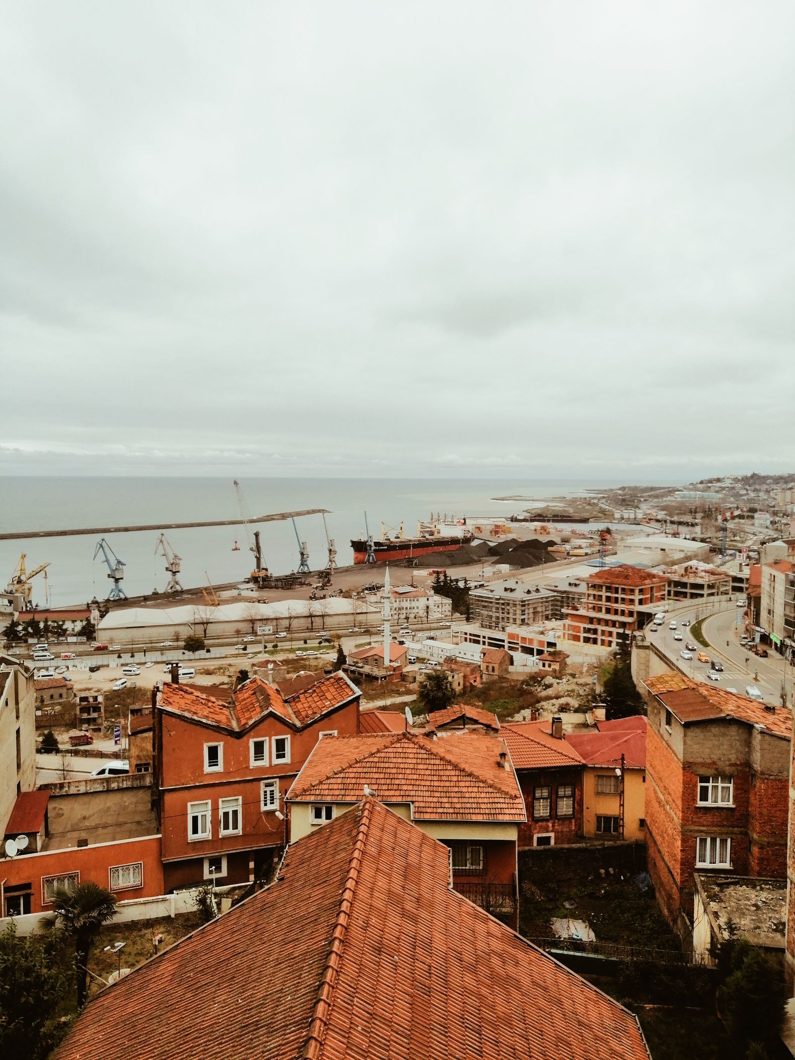 Trabzon Photos, Download The BEST Free Trabzon Stock Photos & HD Images