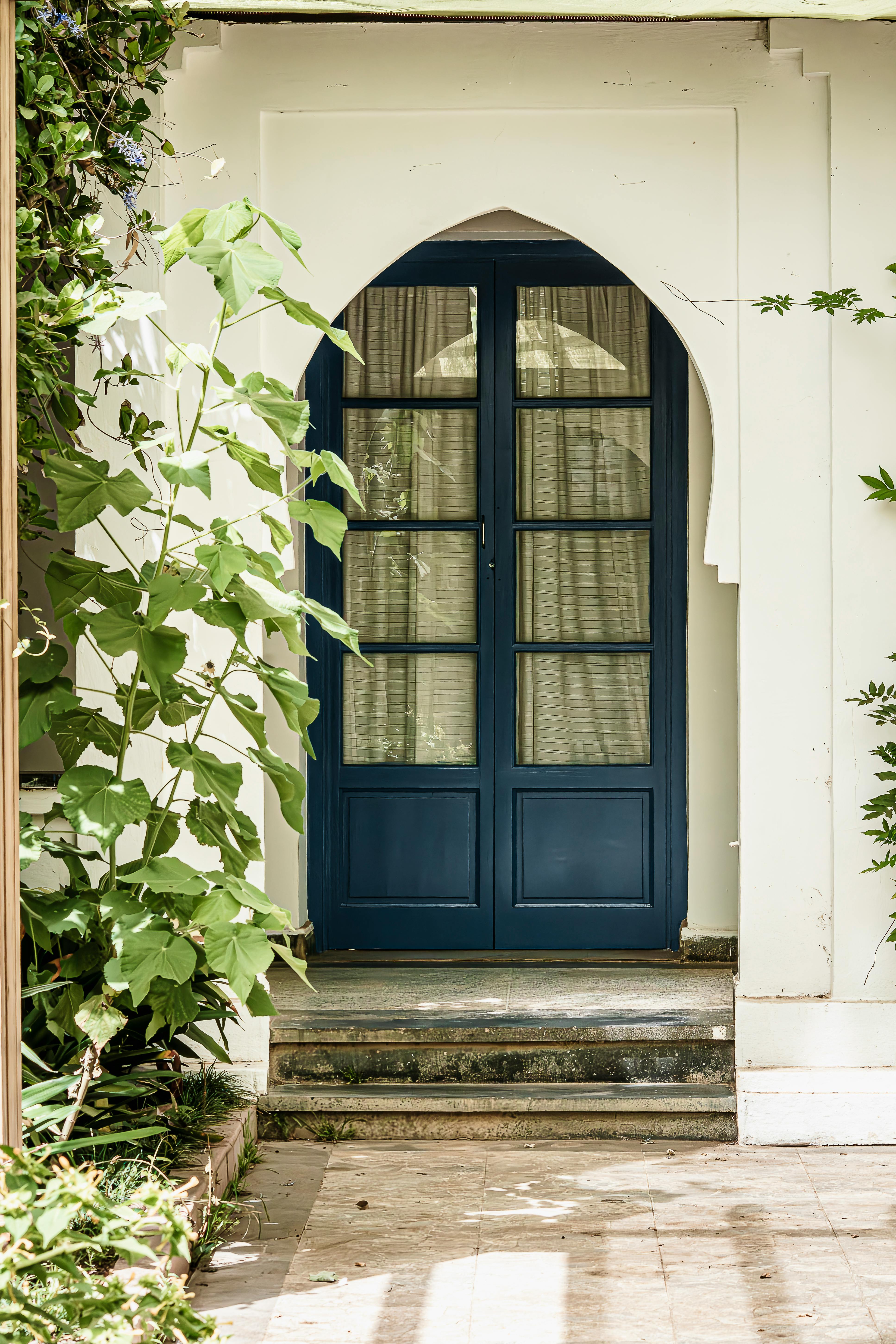 Beautiful Entrances Photos, Download The BEST Free Beautiful Entrances ...