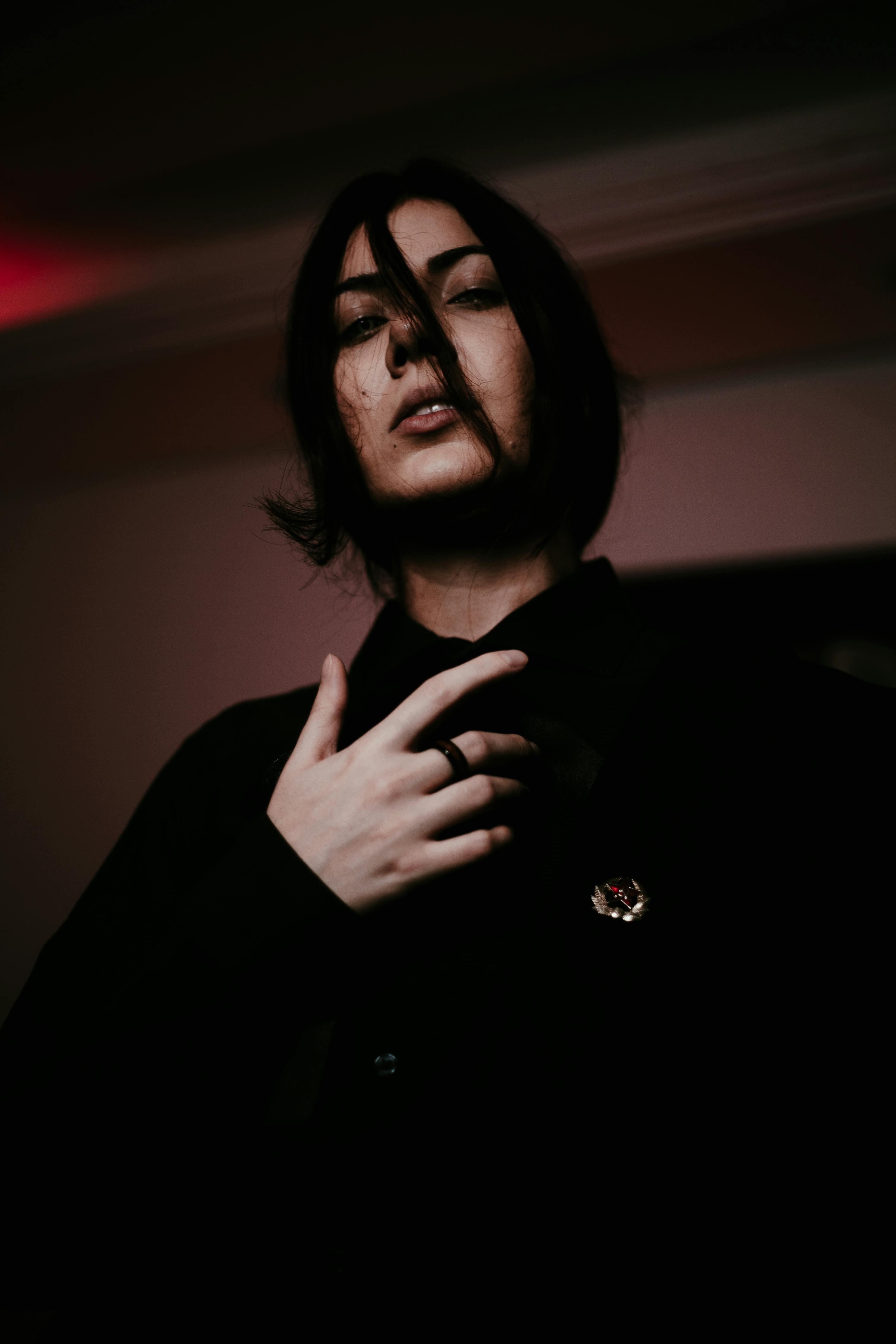 Scary Images Photos, Download The BEST Free Scary Images Stock Photos ...