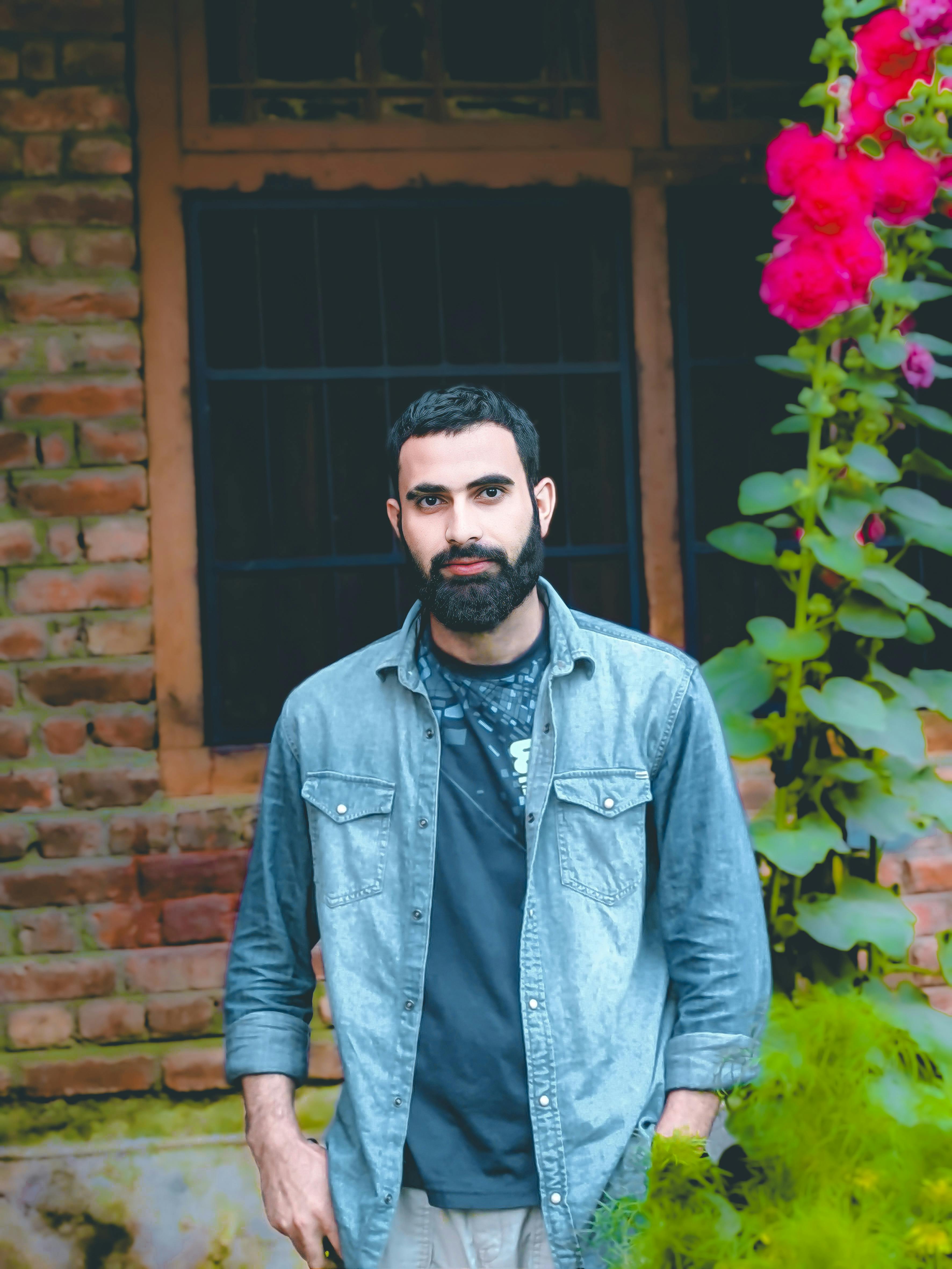 Money Garden Photos, Download The BEST Free Money Garden Stock Photos ...