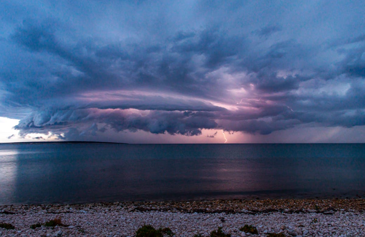 Pixabay Photos, Download The BEST Free Pixabay Stock Photos & HD Images