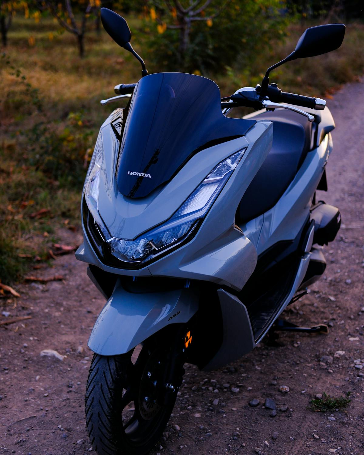 Pcx Photos, Download The BEST Free Pcx Stock Photos & HD Images