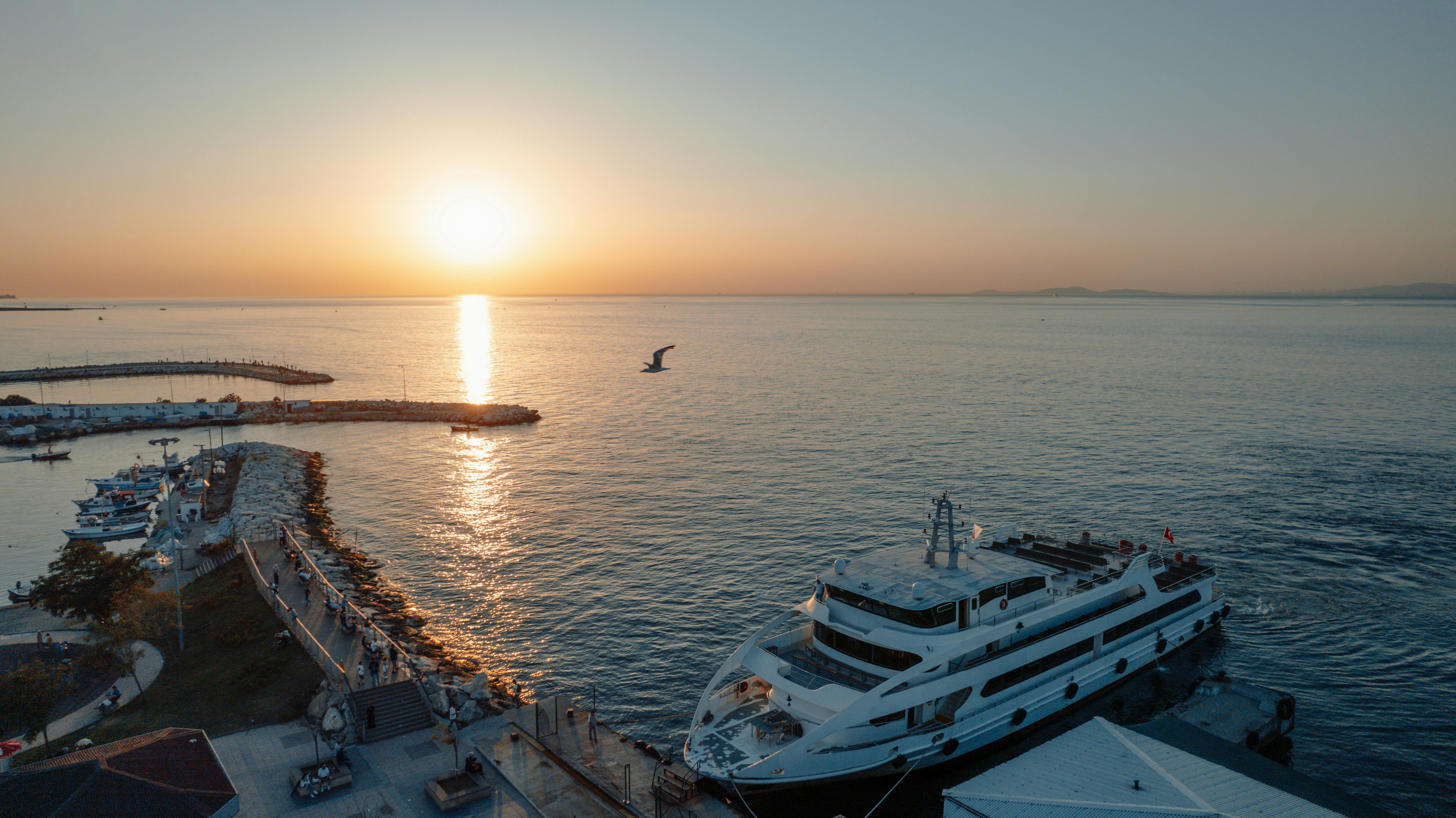 Vessel Photos, Download The BEST Free Vessel Stock Photos & HD Images