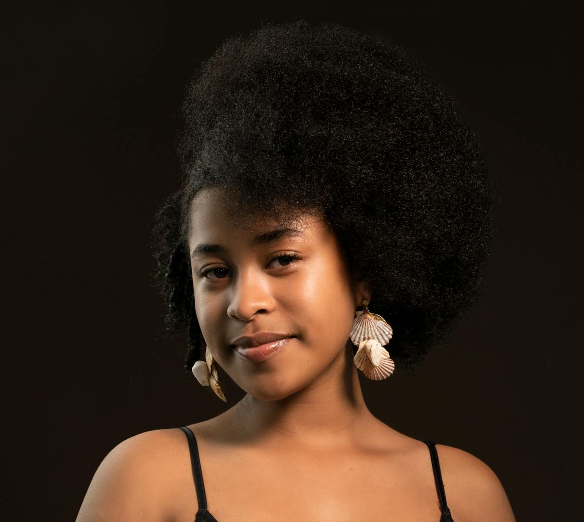 Koh Afro Photos, Download The BEST Free Koh Afro Stock Photos & HD Images