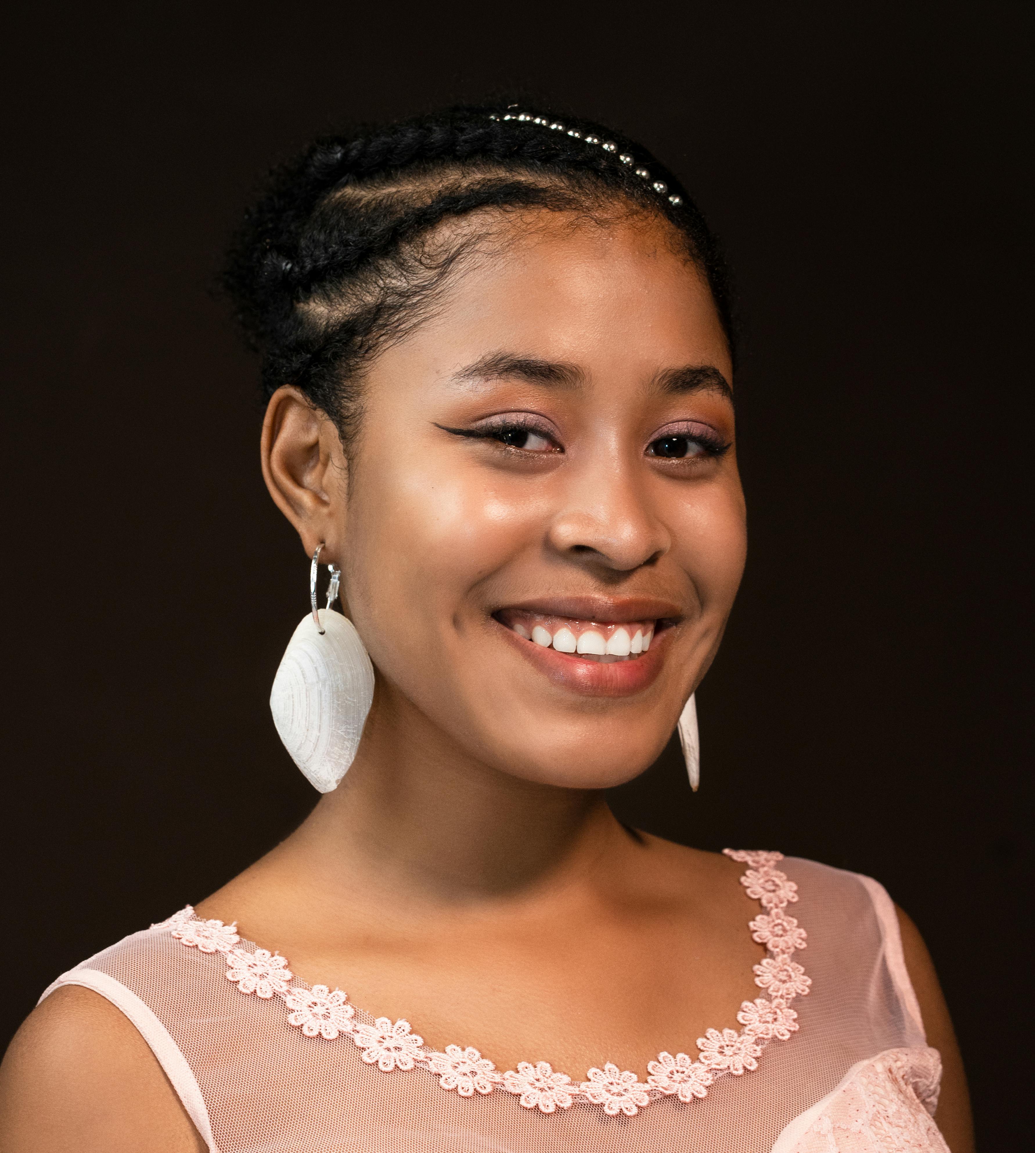 Desktop Backgrounds Beautiful Face Photos, Download The BEST Free ...