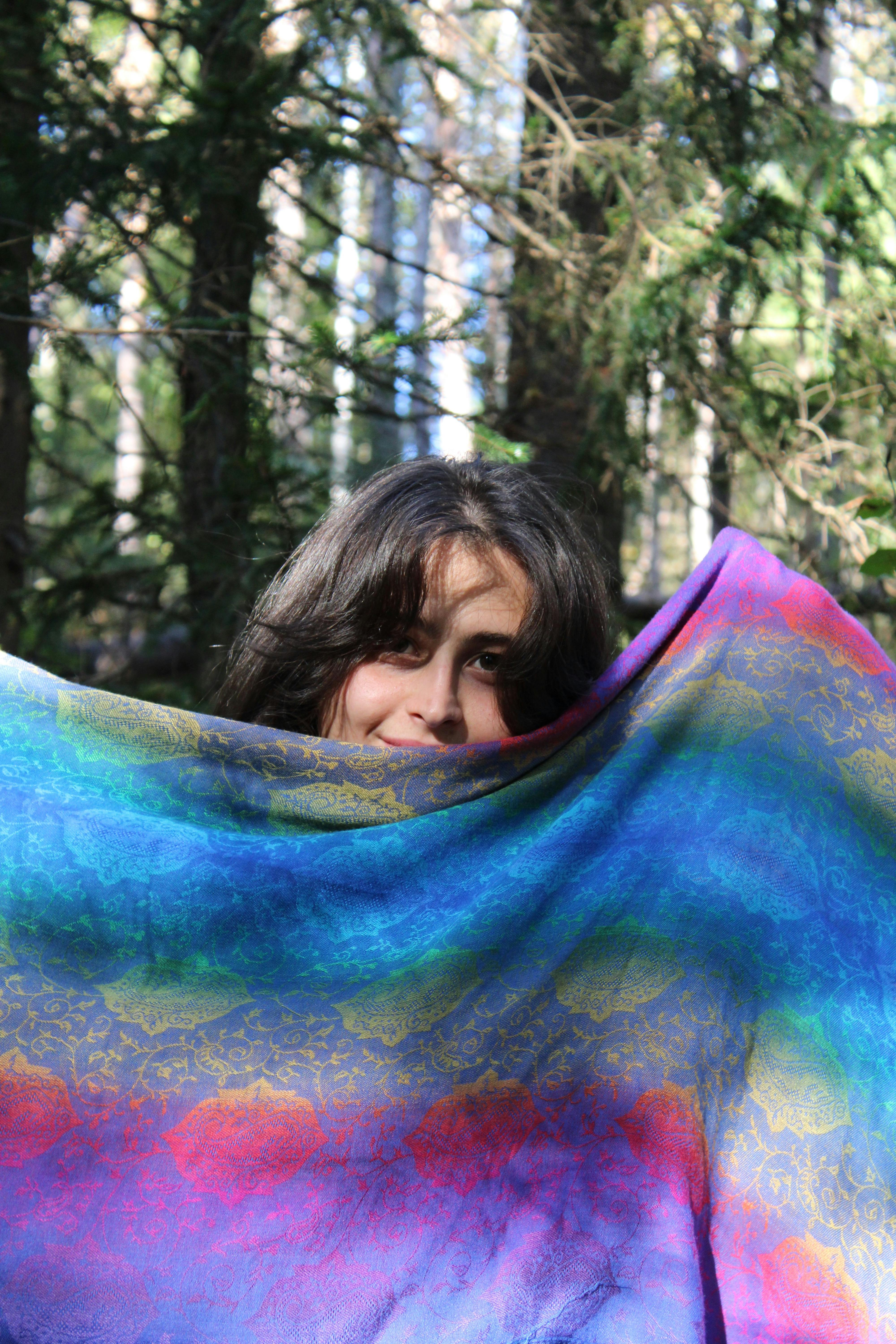 Cloth Tex Photos, Download The BEST Free Cloth Tex Stock Photos & HD Images