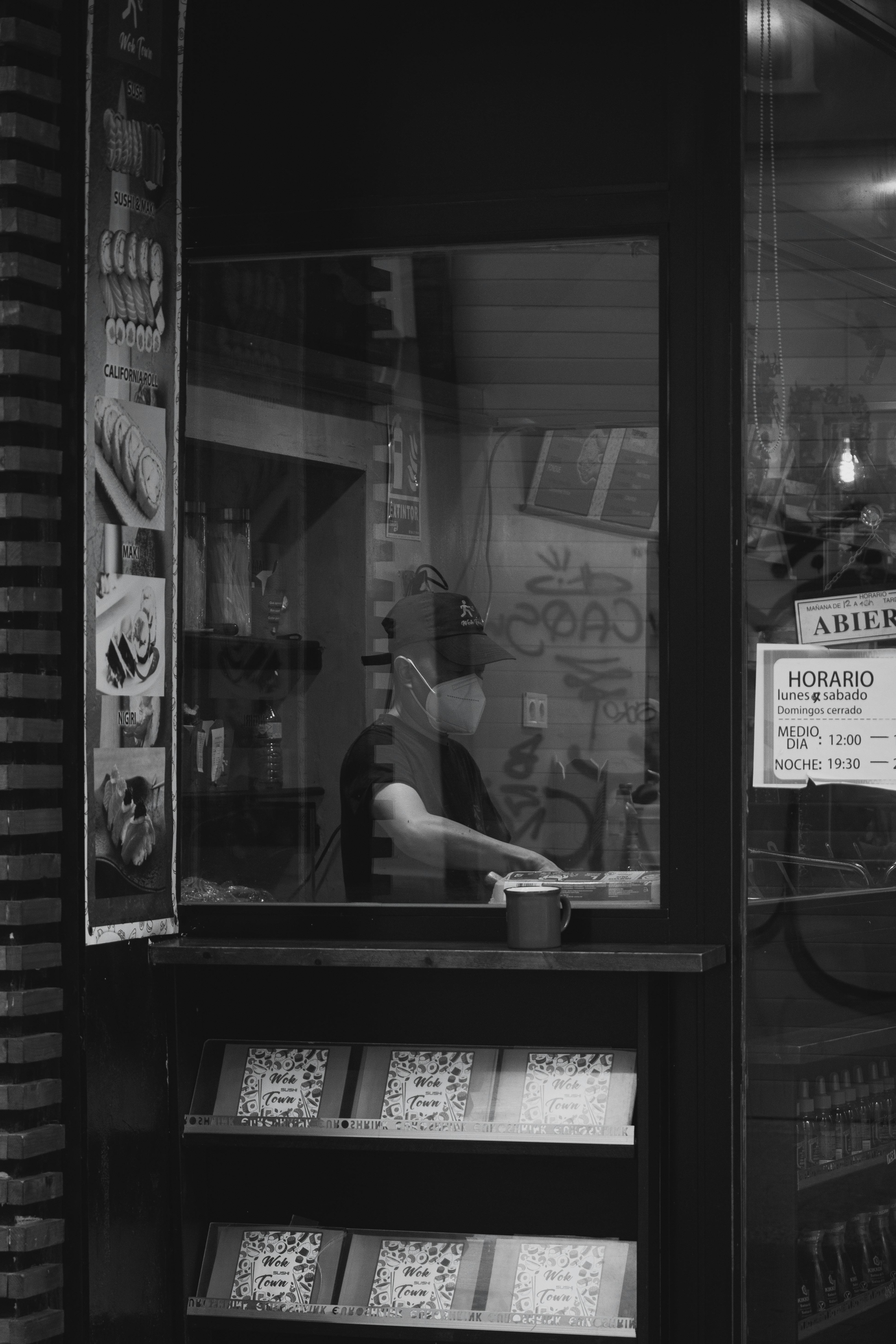 Pook Abierto Photos, Download The BEST Free Pook Abierto Stock Photos ...