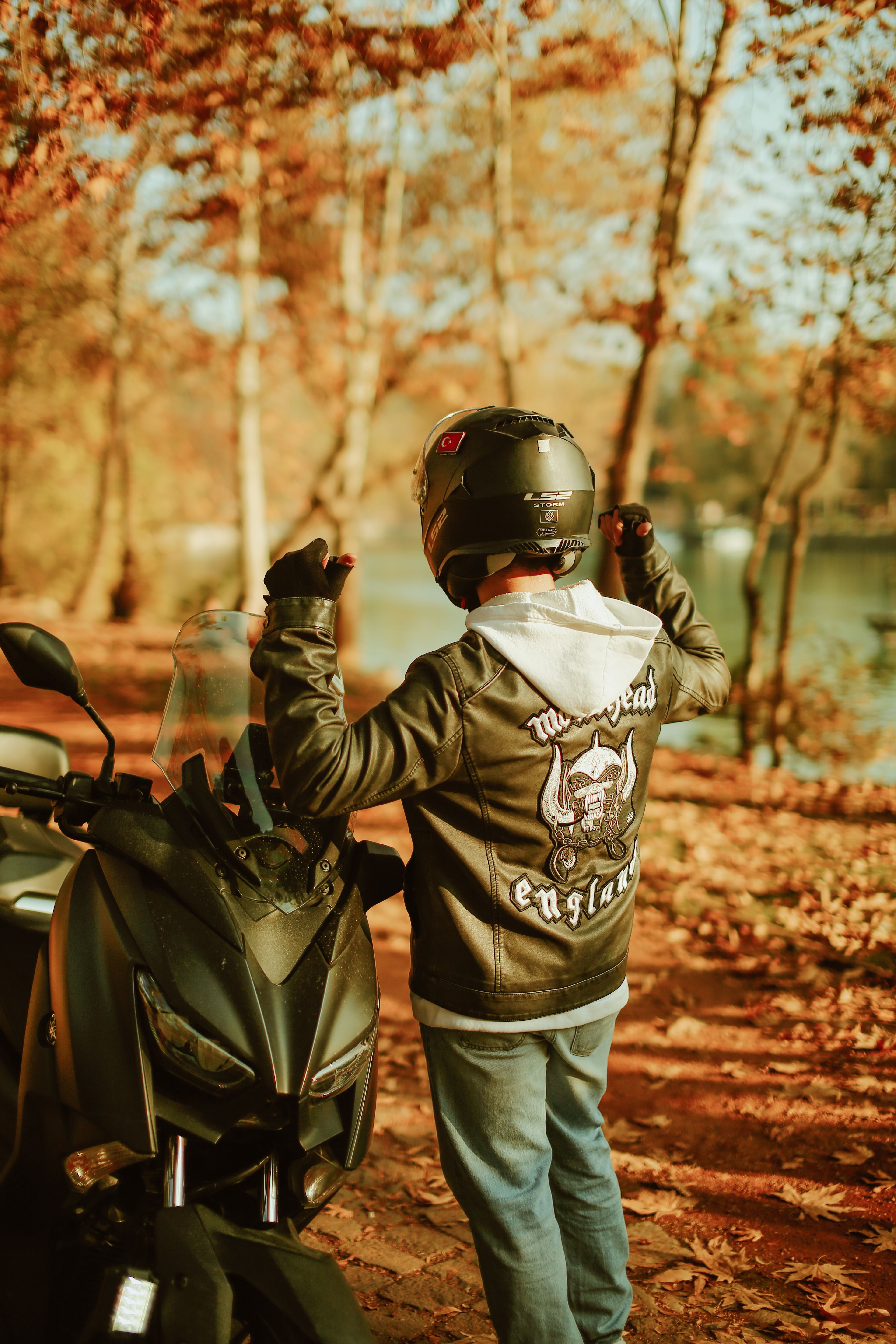 Alcoholvrij Biker Photos, Download The BEST Free Alcoholvrij Biker ...