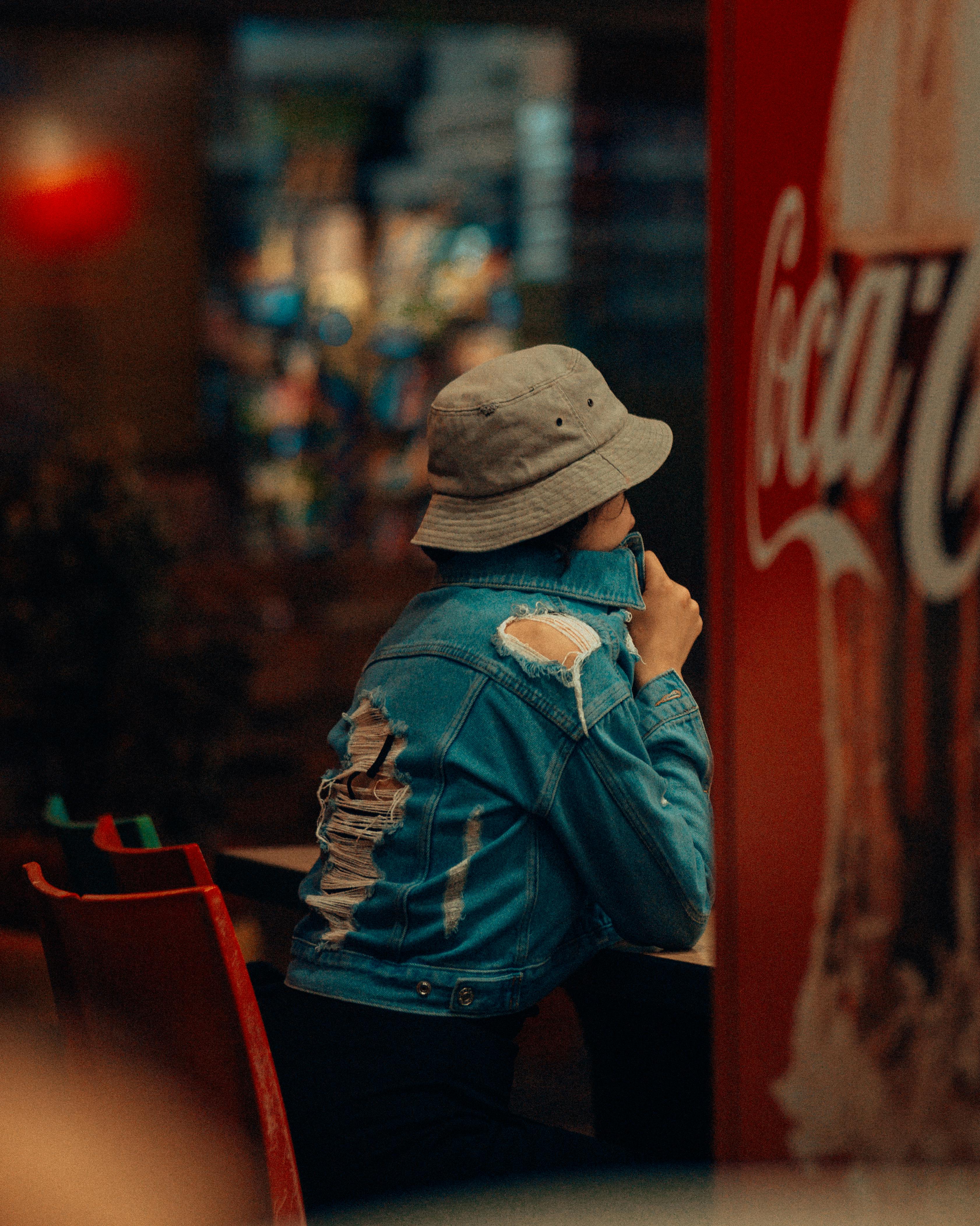 Ps Photos, Download The BEST Free Ps Stock Photos & HD Images