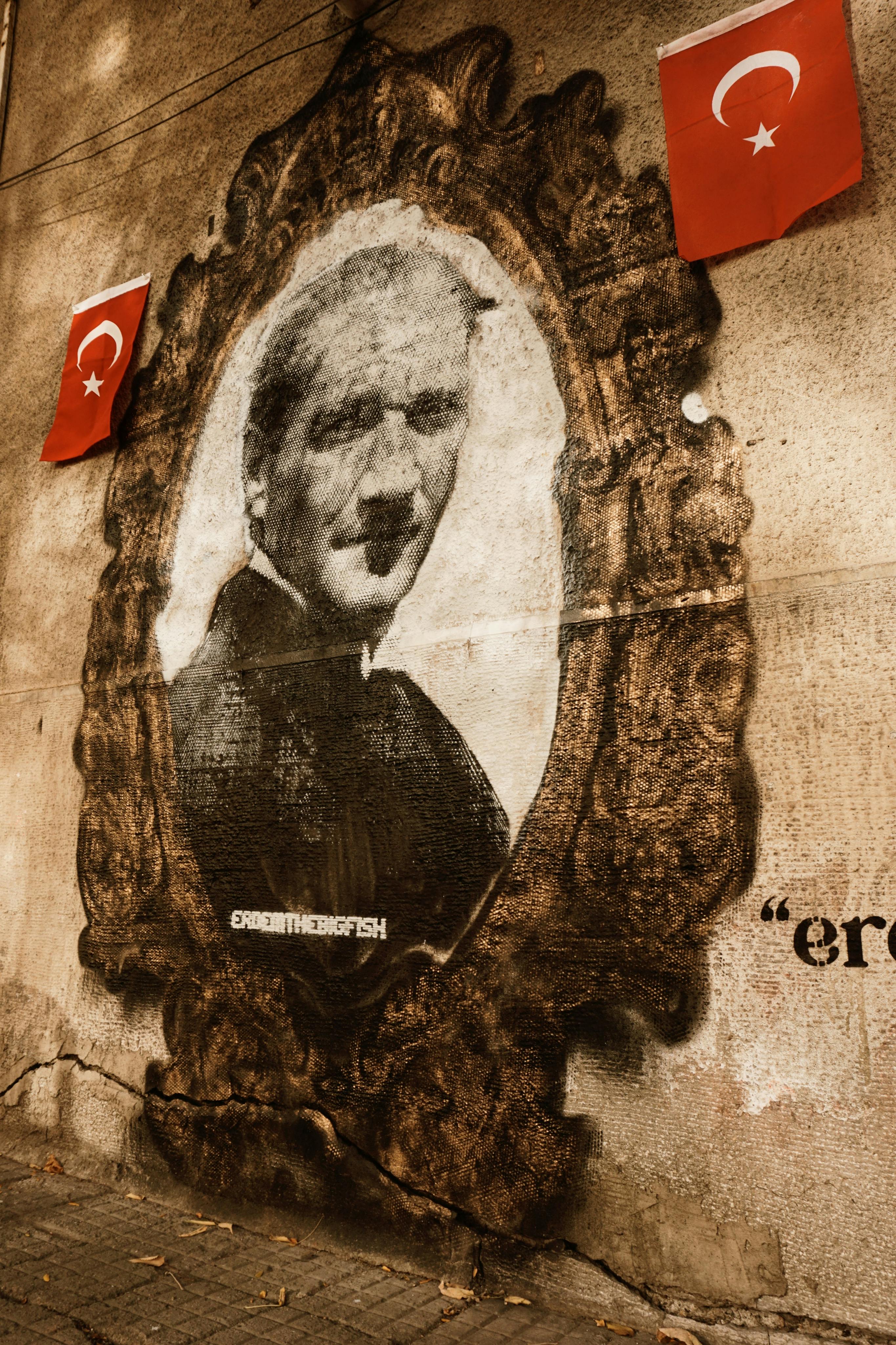 Turkish Ny Photos, Download The BEST Free Turkish Ny Stock Photos & HD ...