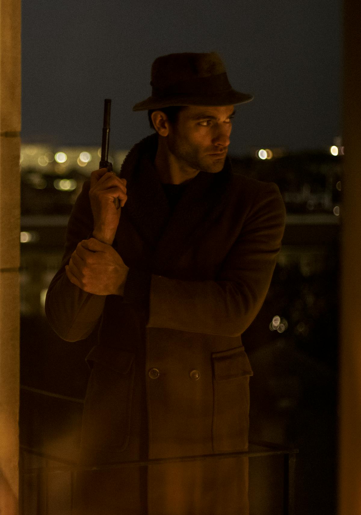 Gangster Photos, Download The BEST Free Gangster Stock Photos & HD Images